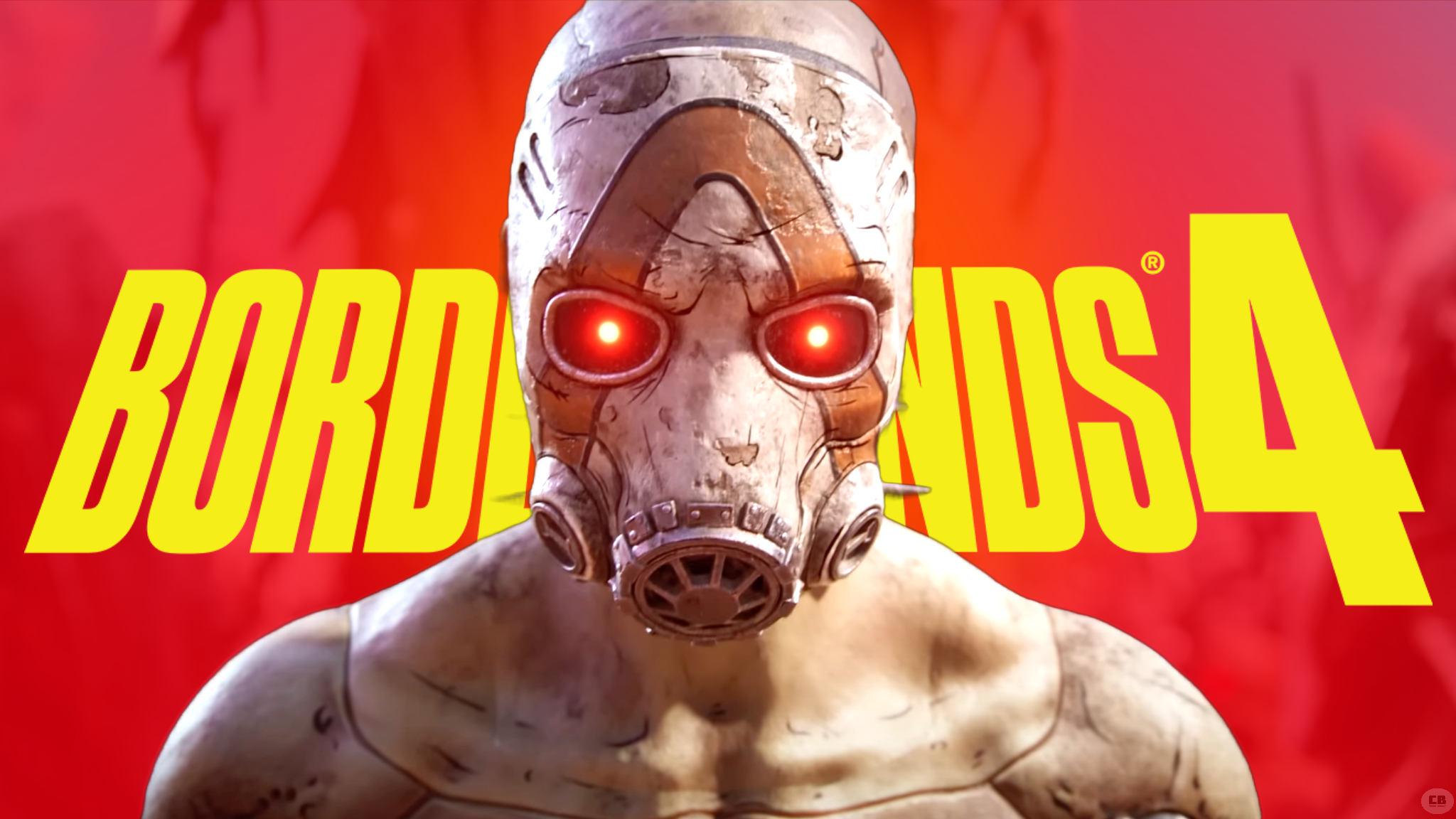 Borderlands 4 Gets Release Date Update