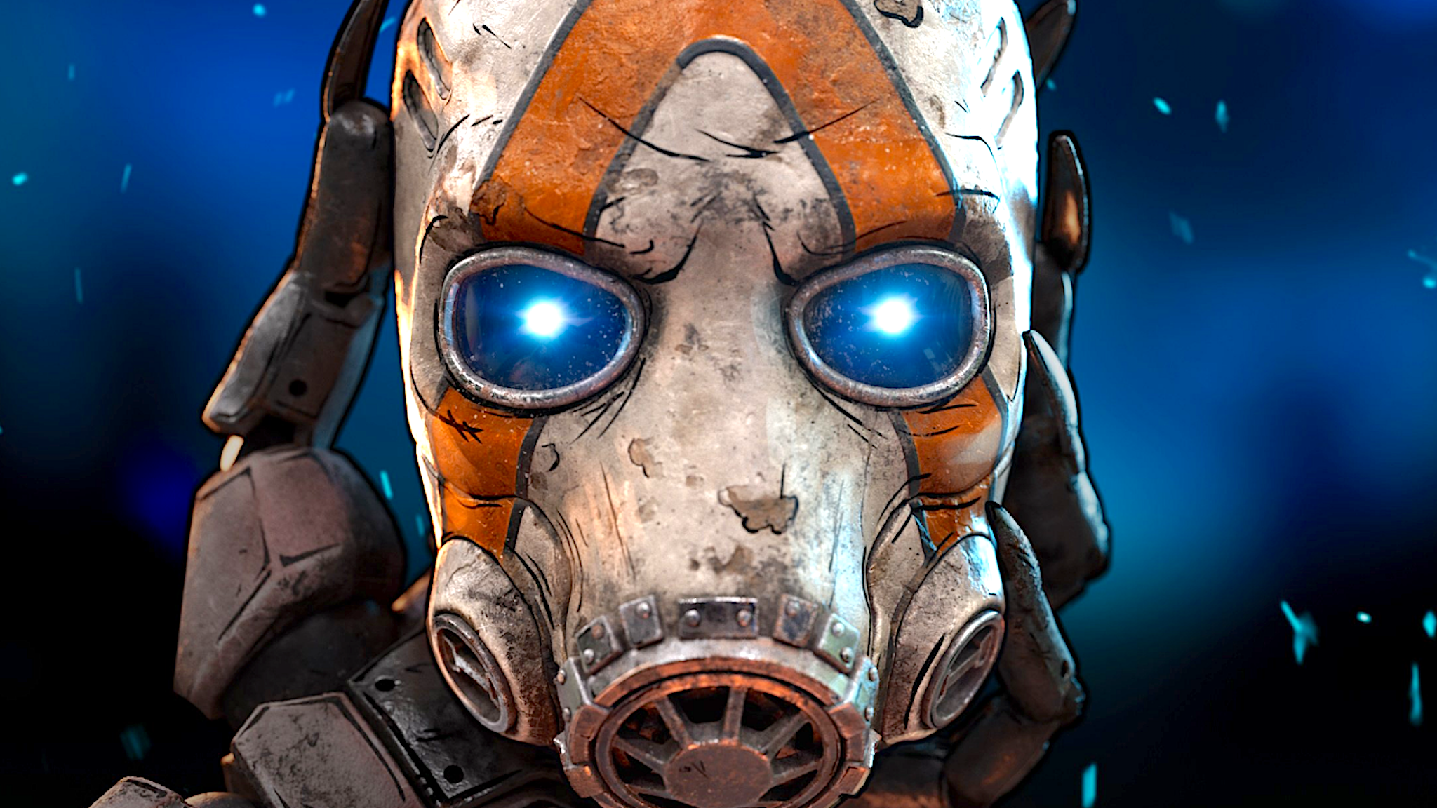 Borderlands 4 Event Gives Fans a Chance to Play Early