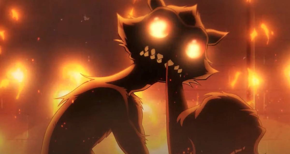 Creature Commandos Finally Reveals the Tragic (and Surprising) Truth ...