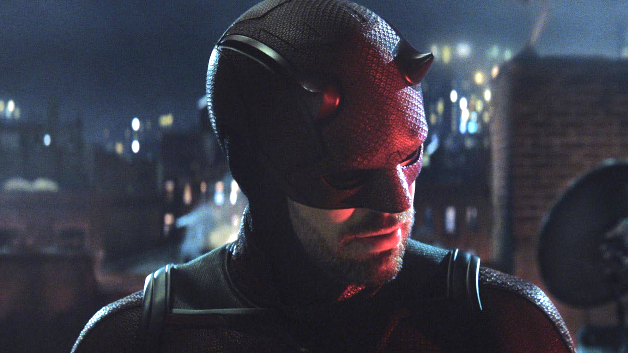 Daredevil: Born Again Release Schedule Revealed - ComicBook.com