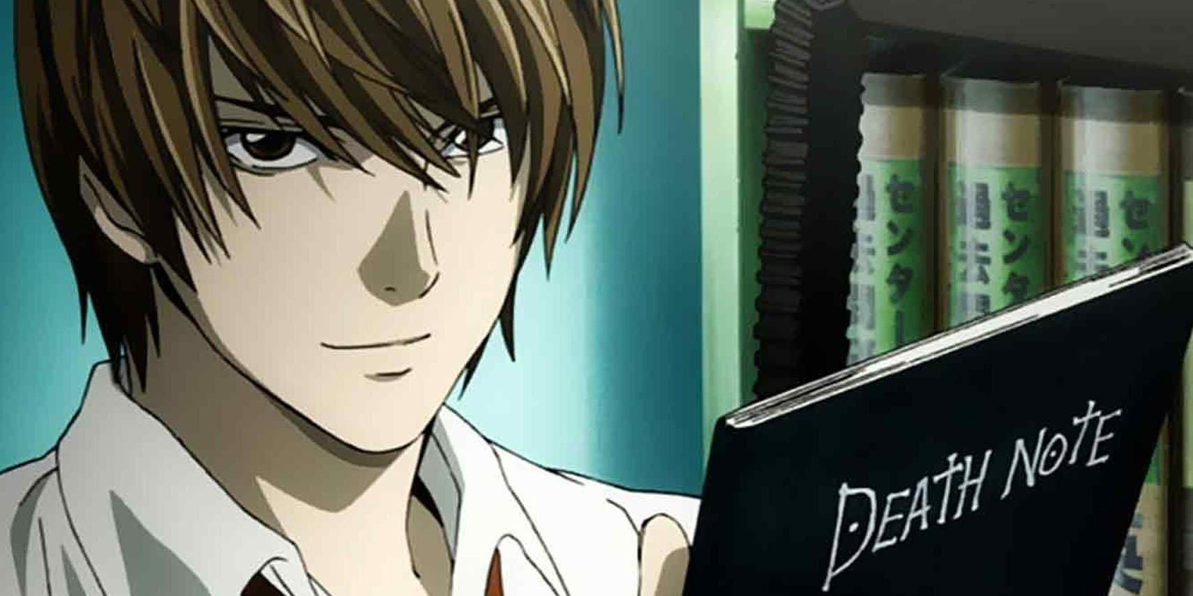 10 Genius Anime Characters & Their Smartest Moments - ComicBook.com