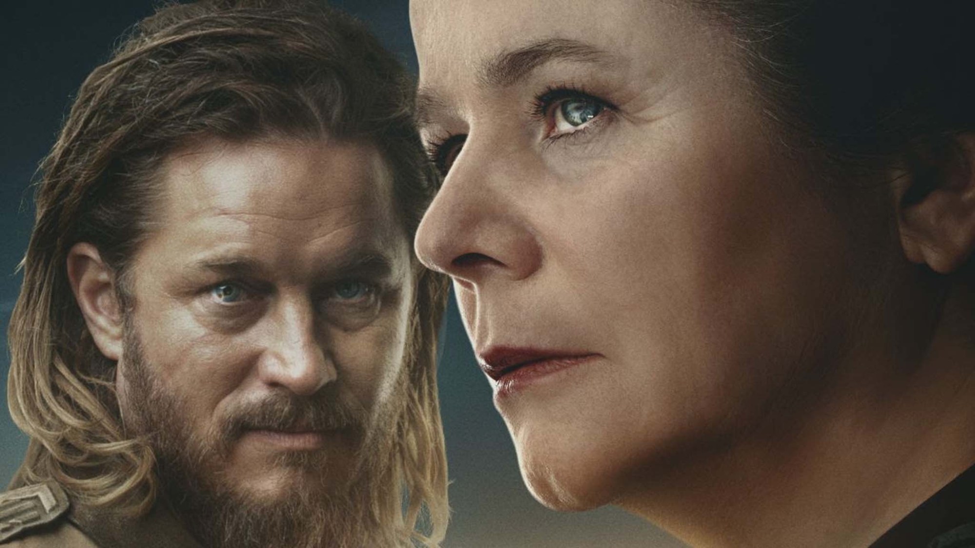 Dune: Prophecy's Future Officially Confirmed by HBO - ComicBook.com
