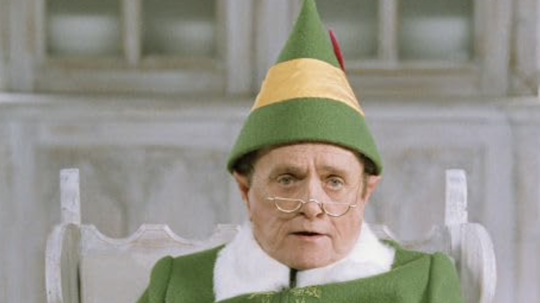 Where Is the Cast of Elf Now? - ComicBook.com