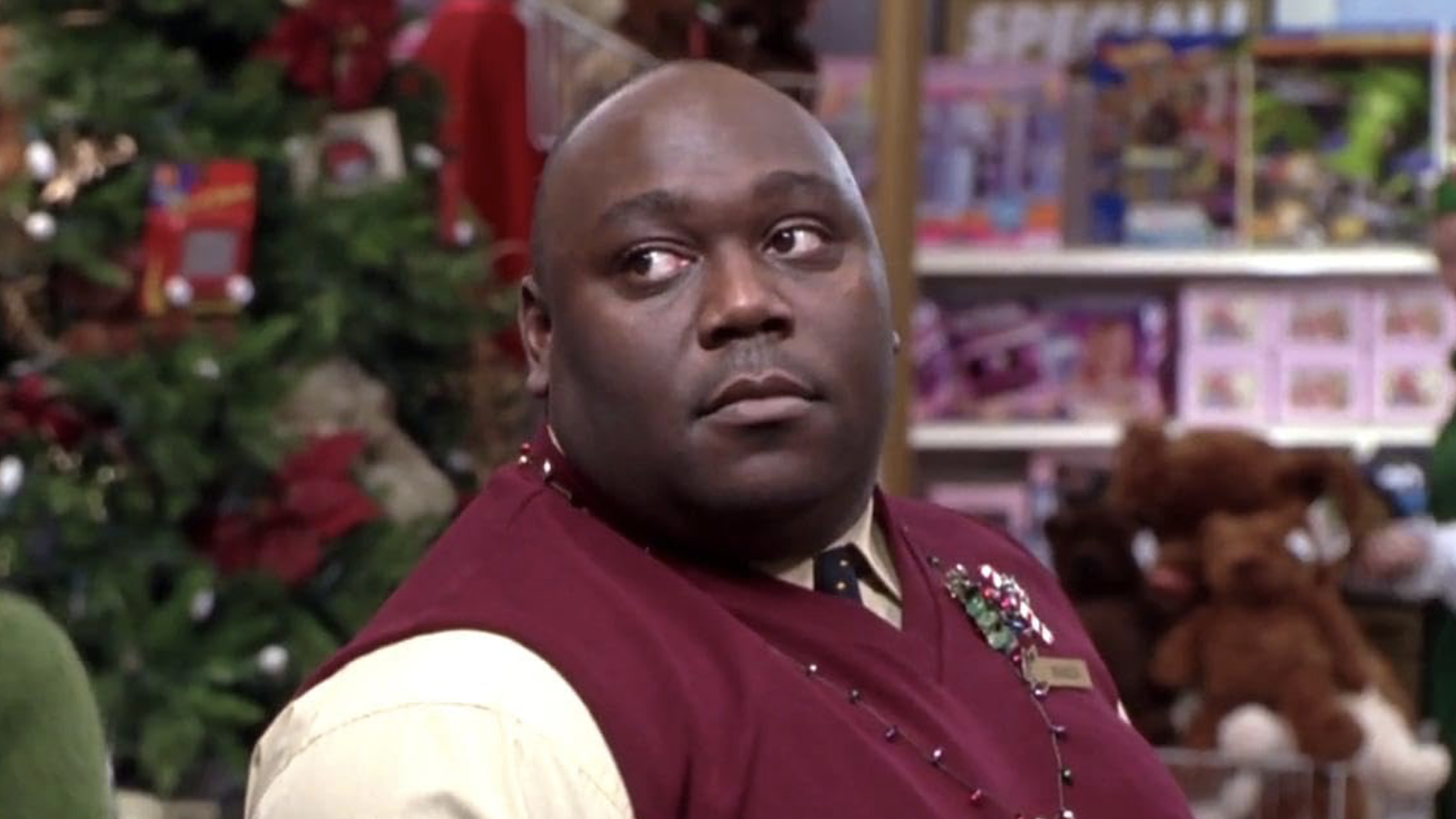 Where Is the Cast of Elf Now? - ComicBook.com