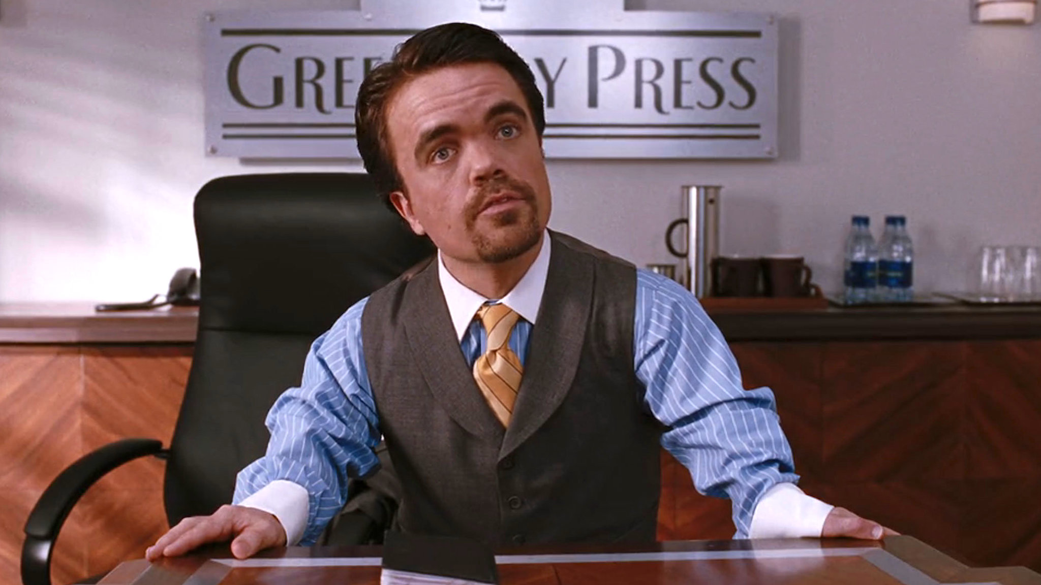 Where Is the Cast of Elf Now? - ComicBook.com