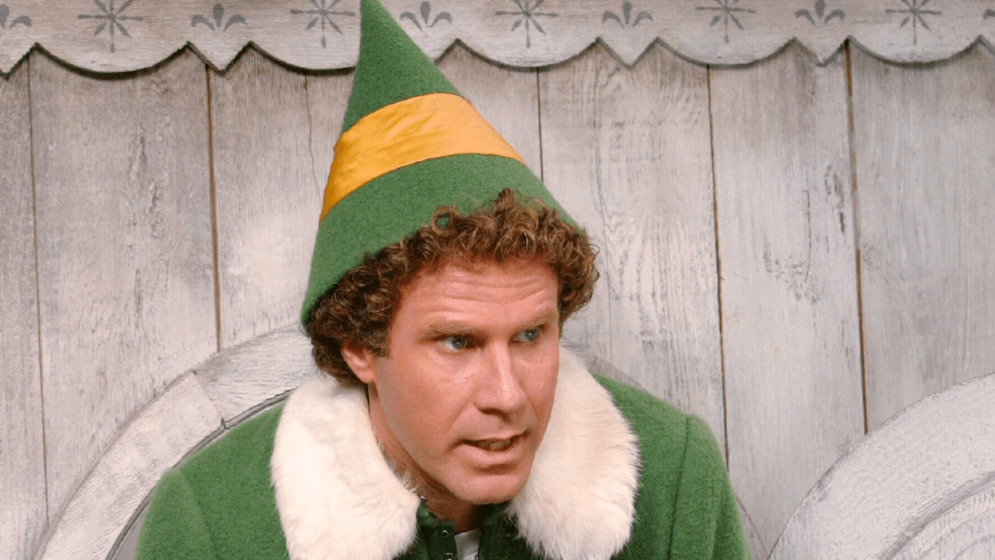 Where Is the Cast of Elf Now? - ComicBook.com