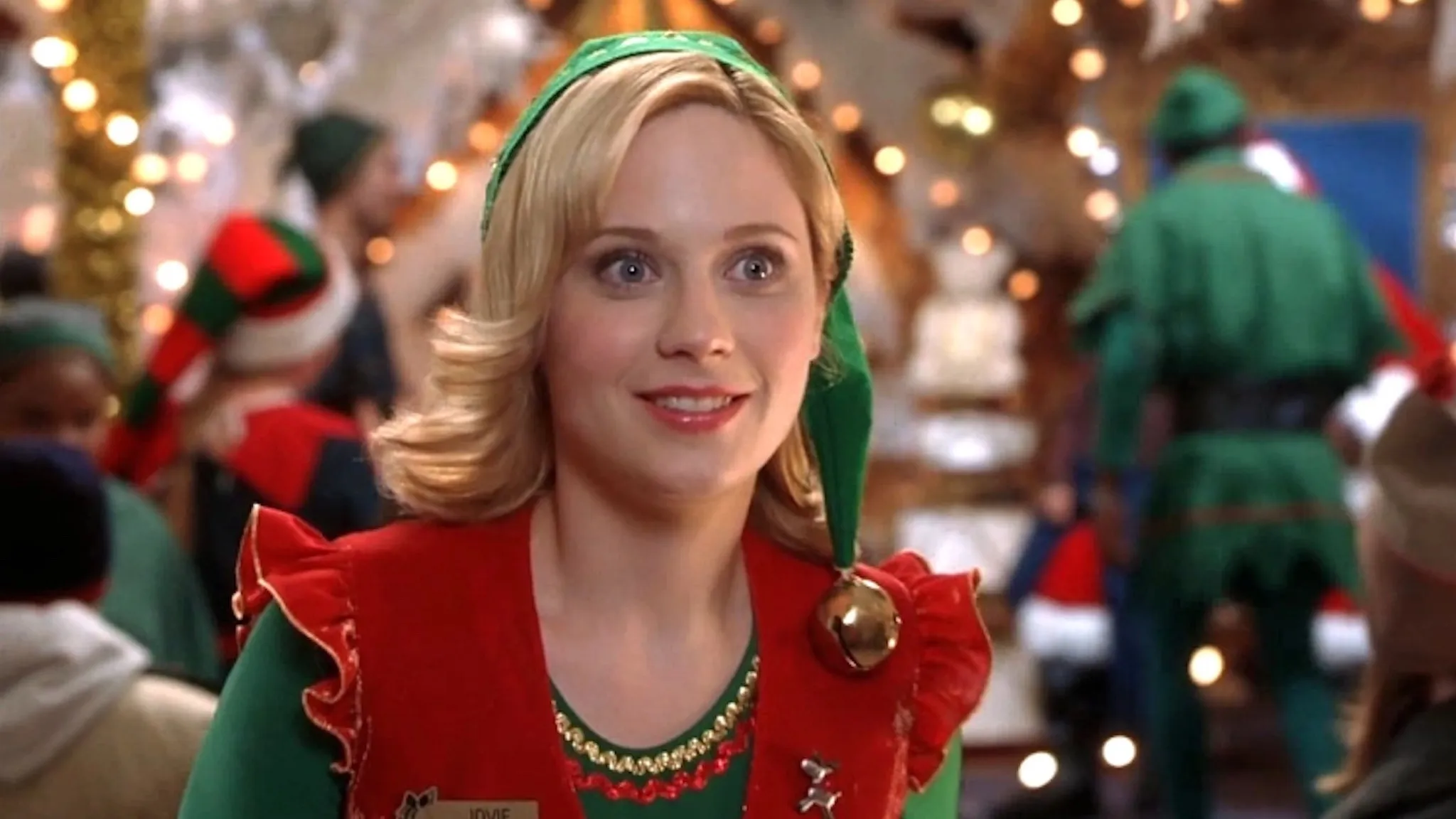 Where Is the Cast of Elf Now? - ComicBook.com