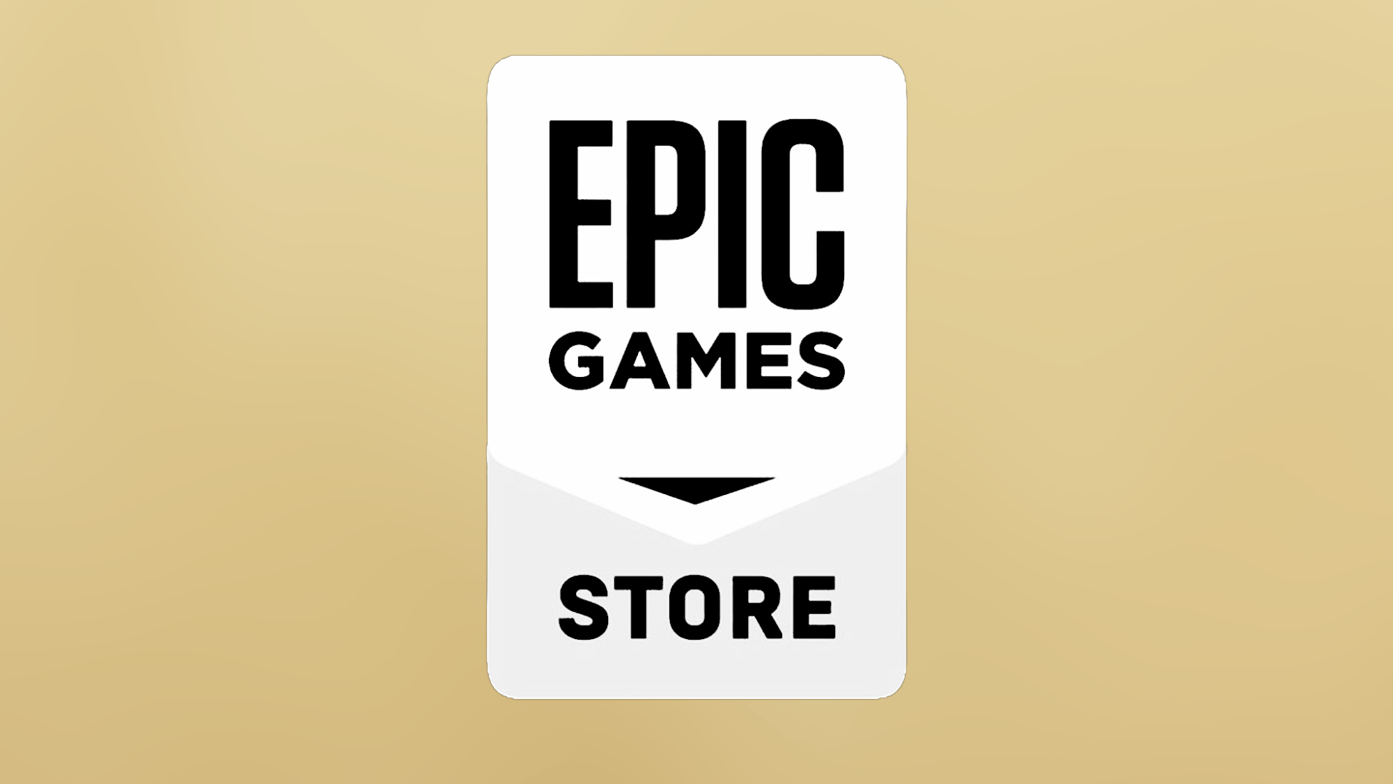Epic Games Store Has a New Free Game (And It's Finally a Good One)