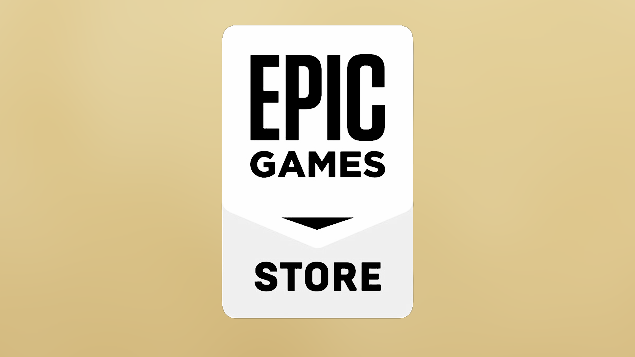 Epic Games Store Has a New Free Game (And It's Finally a Good One)
