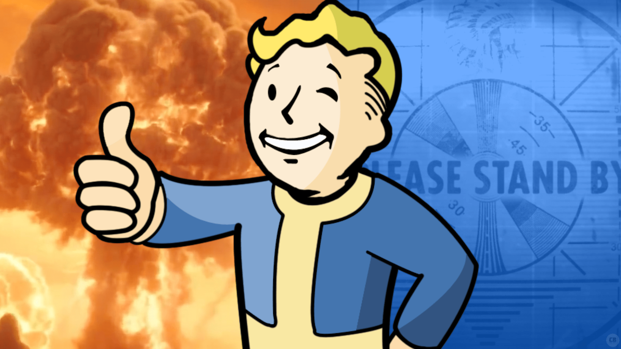 New RPG From Fallout Developer Leaked - ComicBook.com