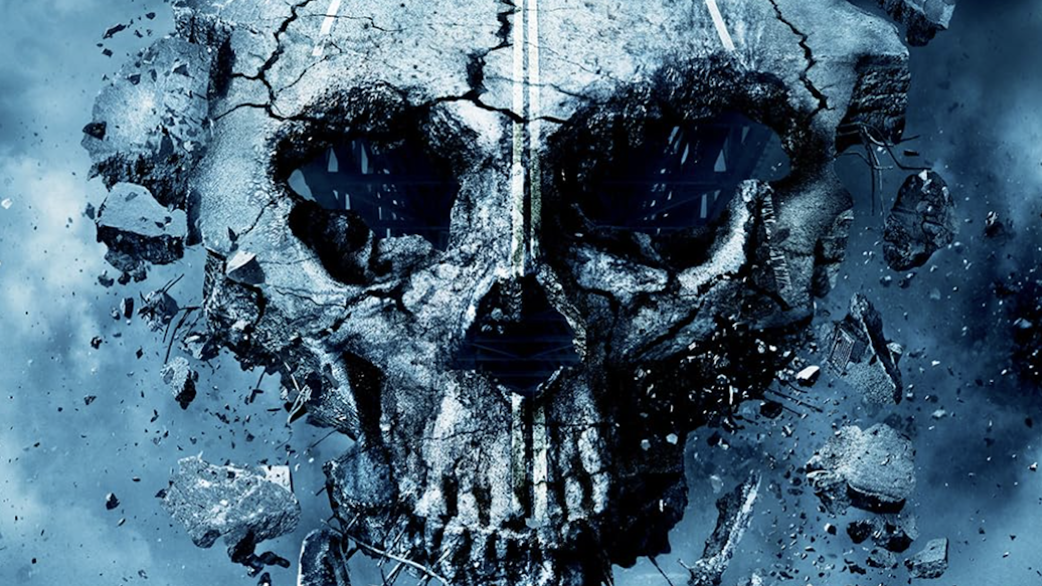 Final Destination Bloodlines Officially Answers Question Fans Have Had ...