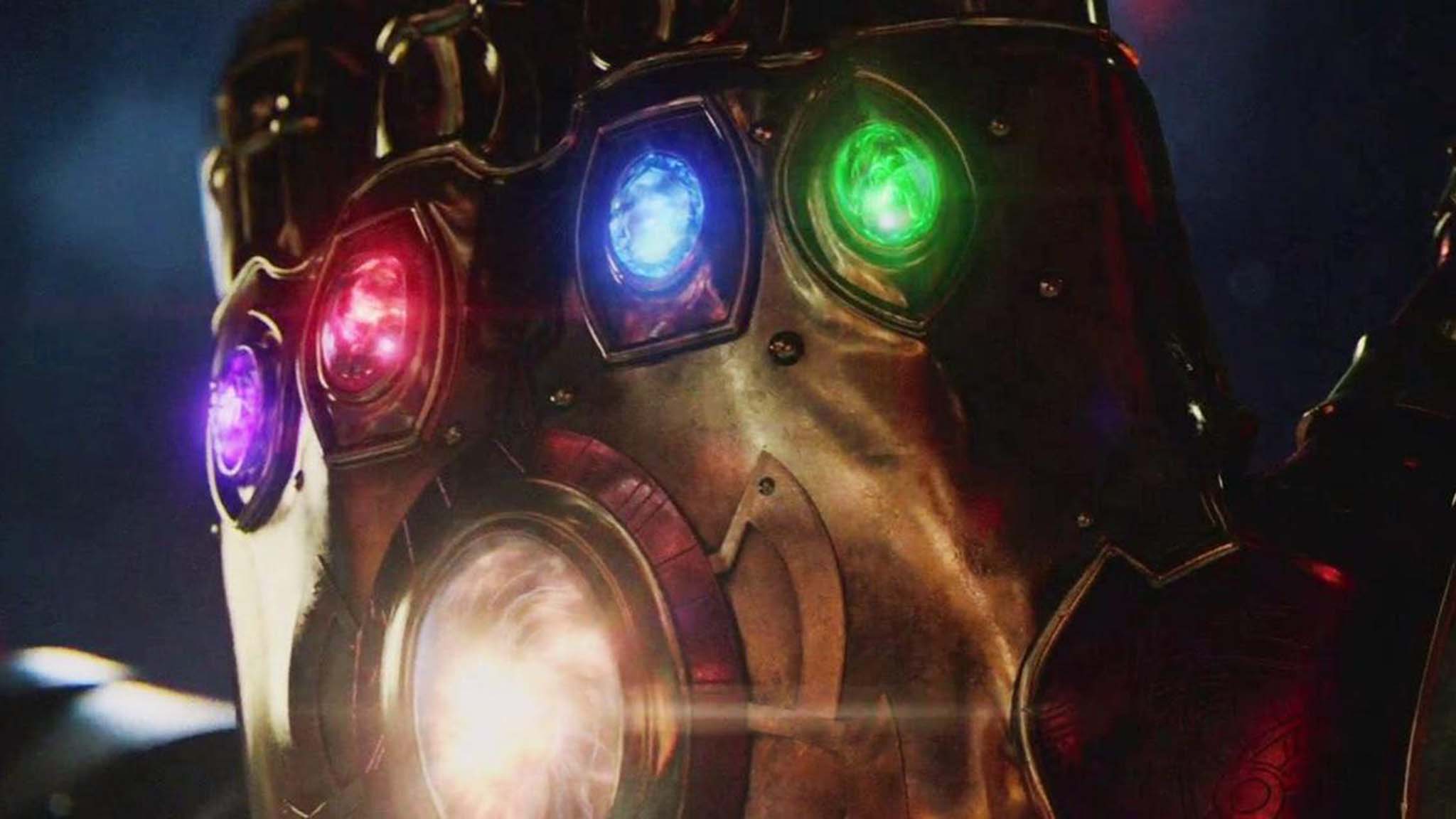 The MCU Will Break a Major 14-Year Trend Next Year