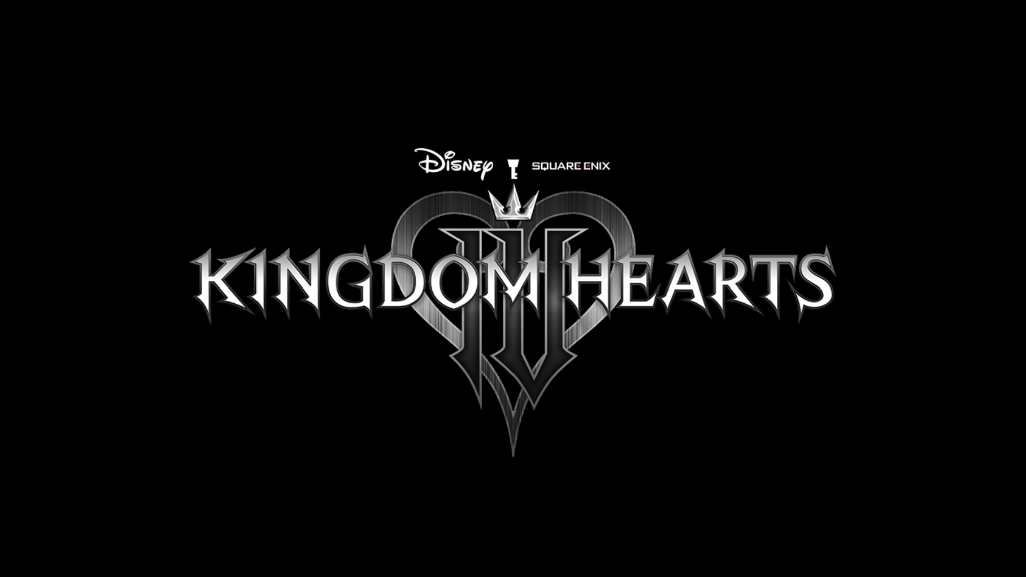 Kingdom Hearts 4 Devs Seemingly Tease New Info Coming Very Soon