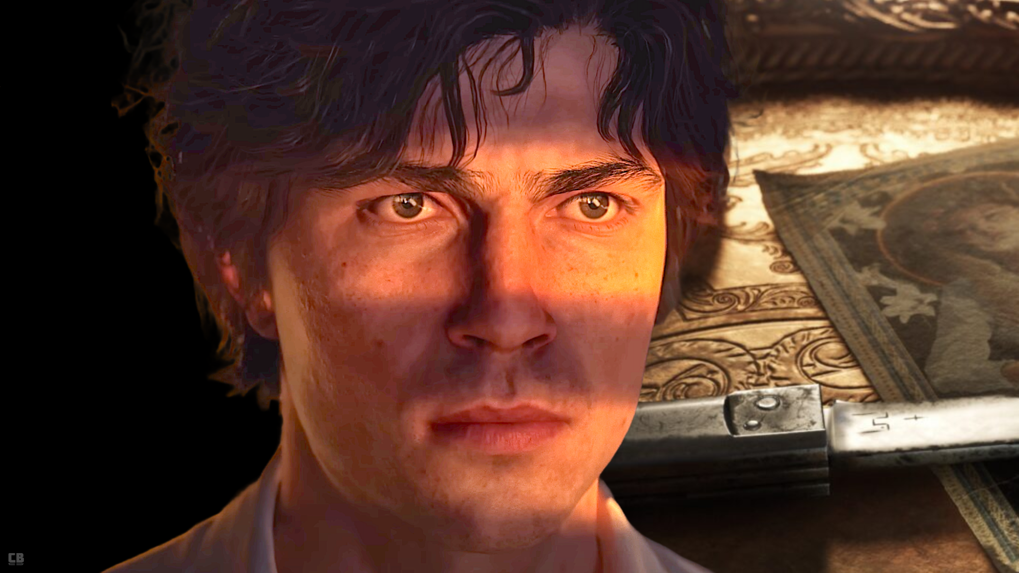 Mafia: The Old Country Confirms a Major Change to the Series ...