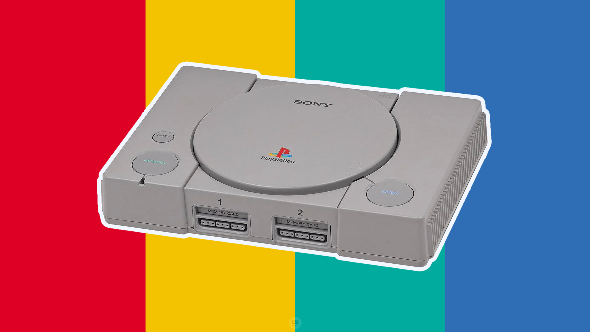Nostalgic PS1 Games Come to PS5 and PlayStation Fans Are Loving Them