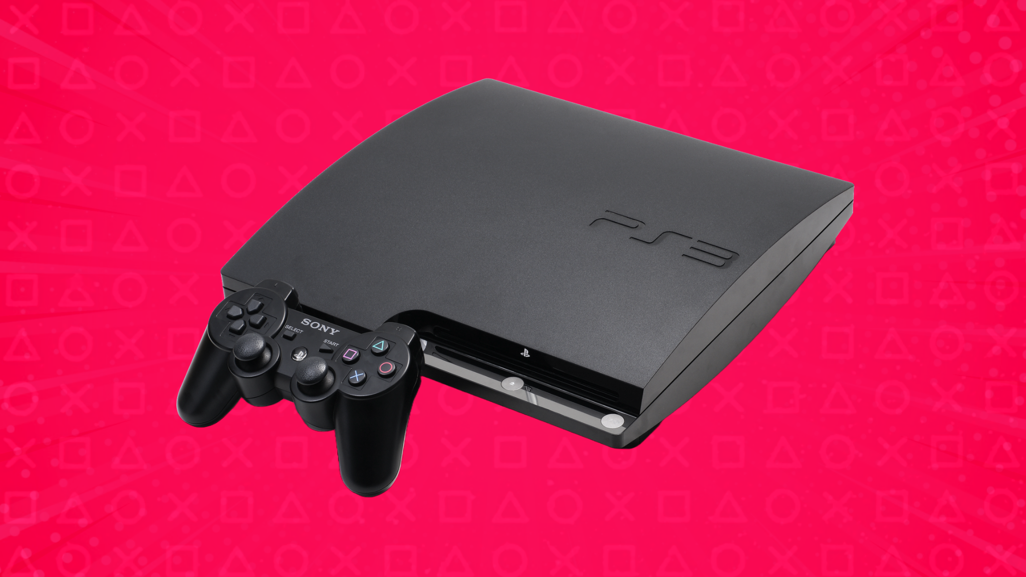 2009 PS3 Game Gets Surprise Update 16 Years Later