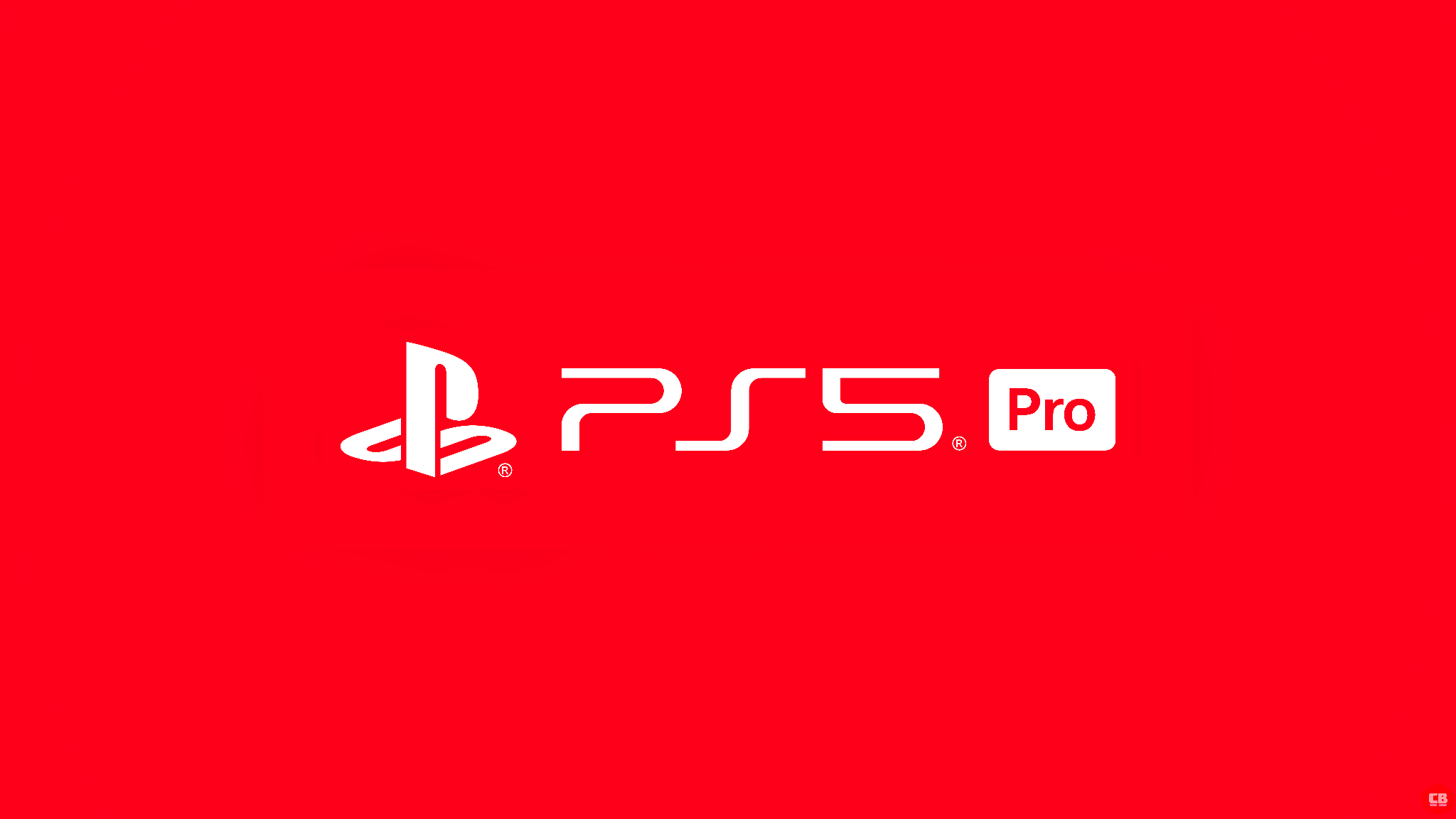 PlayStation 5 Pro Archives - ComicBook.com