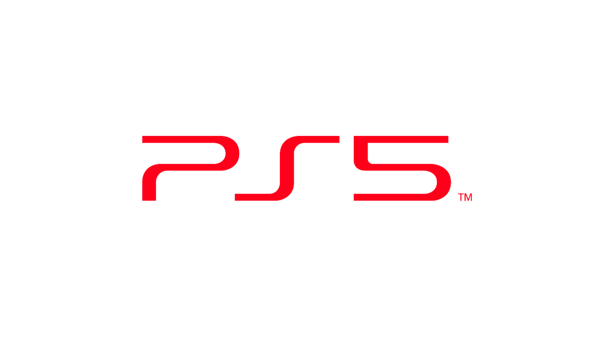 New PS5 Console Exclusive Accidentally Leaked Early