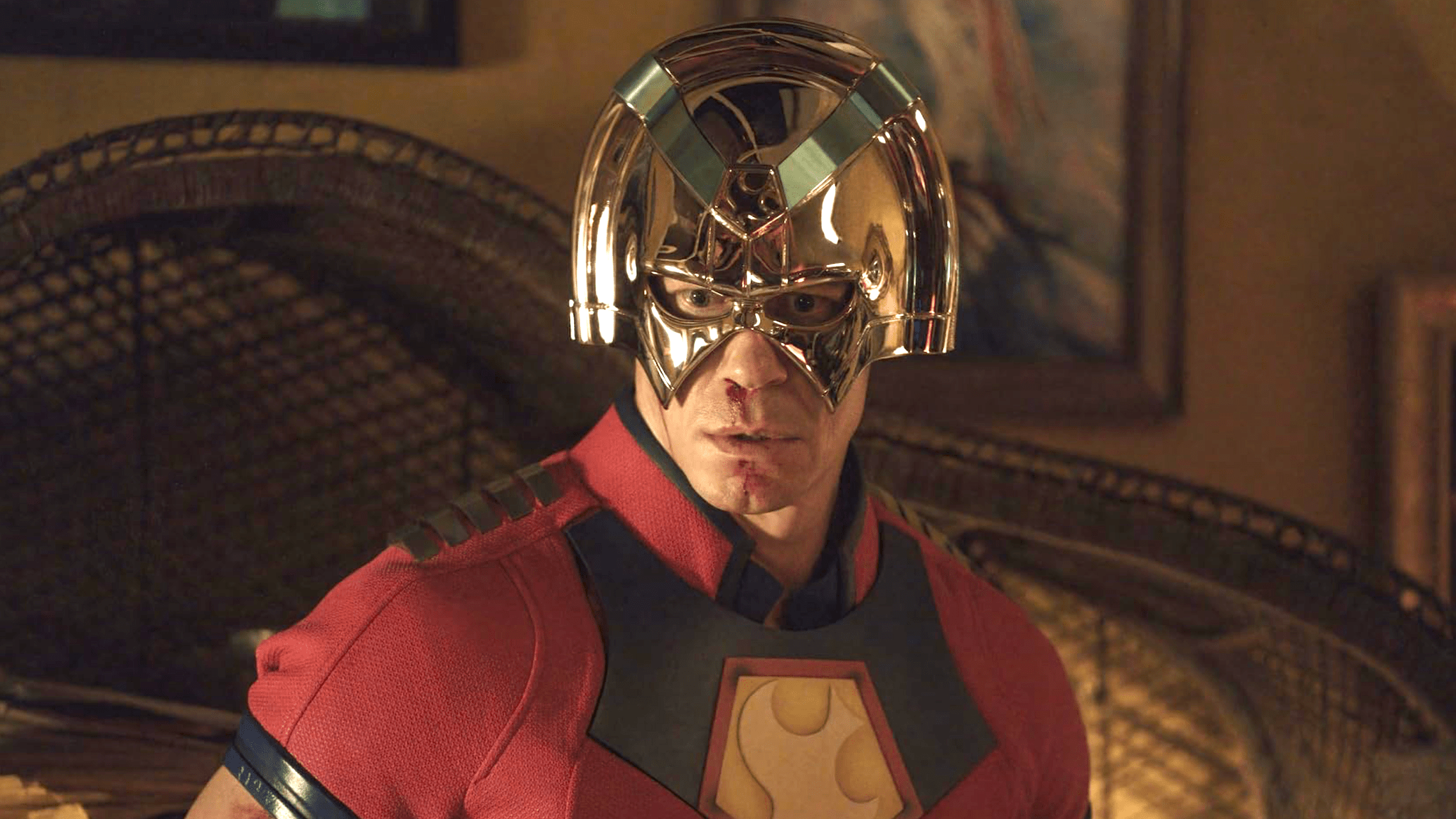 5 Great Superhero TV Shows to Watch After Invincible - ComicBook.com