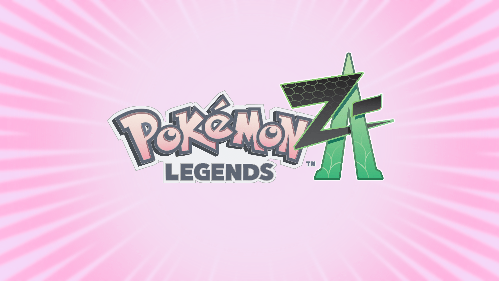 Pokemon Legends: Z-A Rumor Reveals Crazy Mega Evolutions