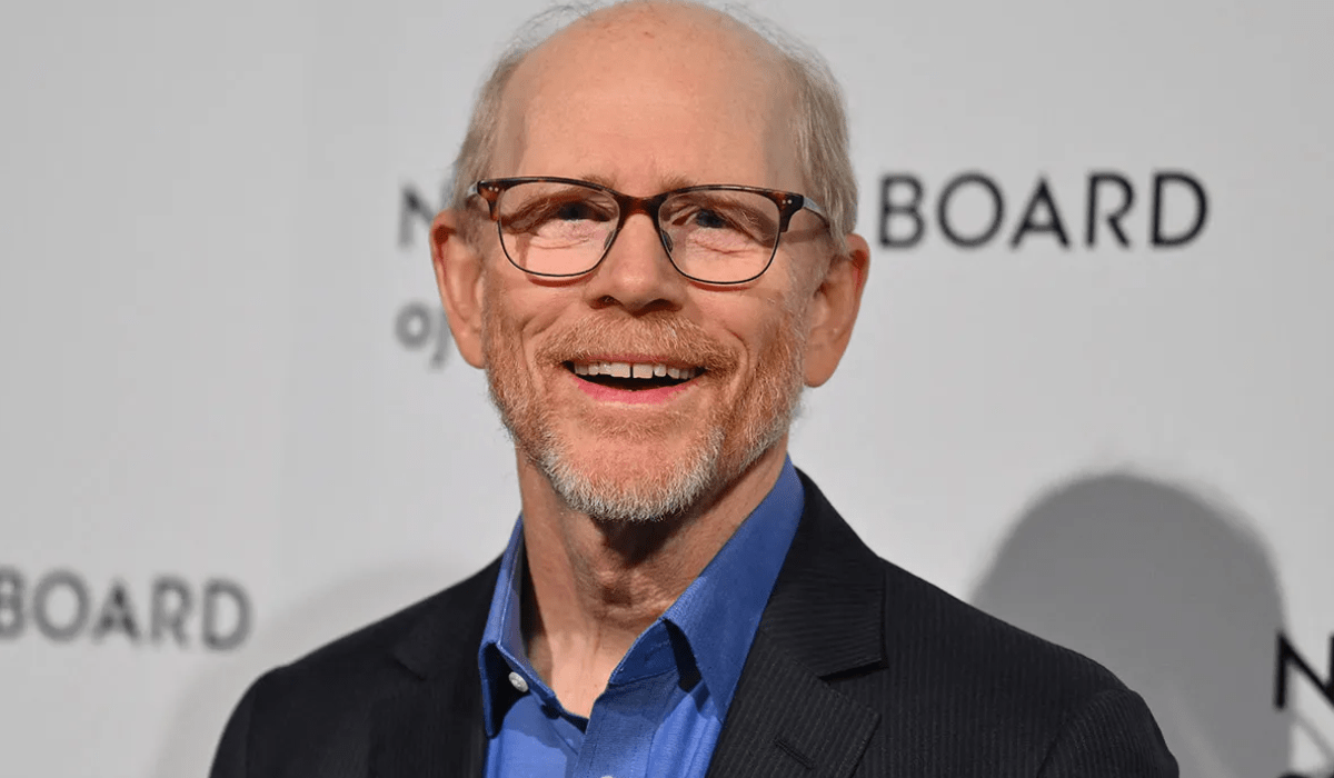 It Just Got Easier To Watch One of the Best Classic Sitcoms on ...