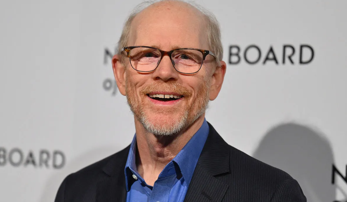 Where Is the Cast of How the Grinch Stole Christmas Now? - ComicBook.com