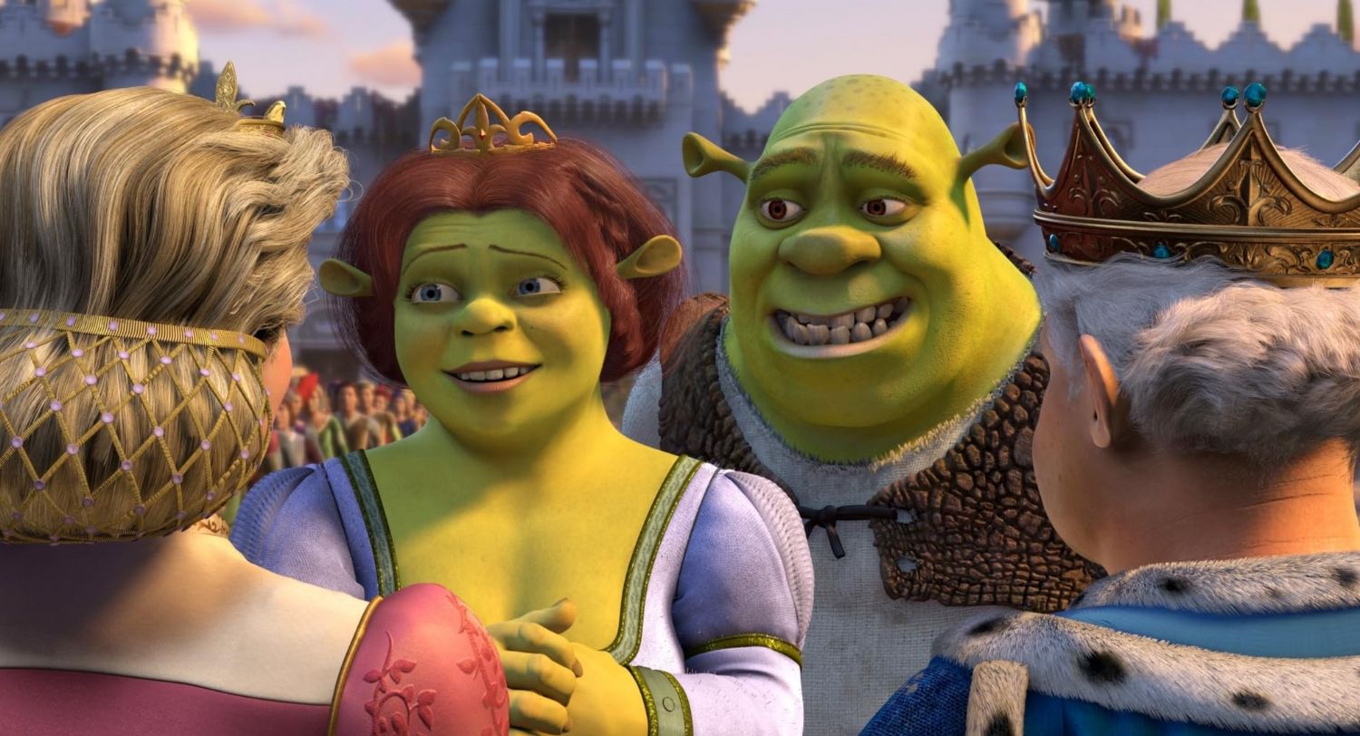 10 Best Animated Sequels Better Than the Original - ComicBook.com