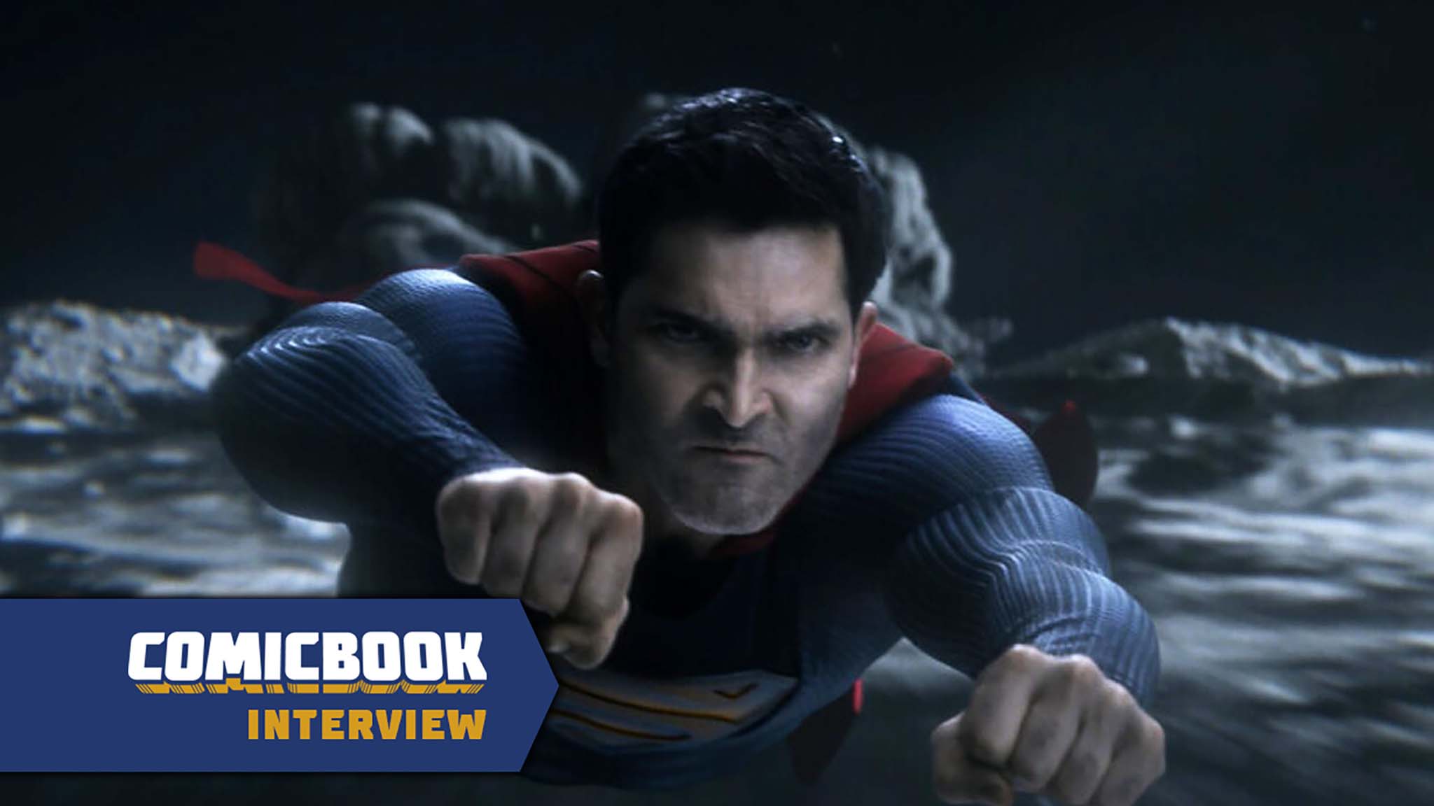 Everything You Need to Know About The Death of Superman Before Superman ...