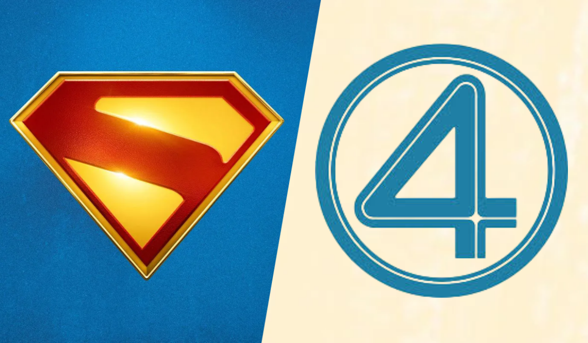 Fantastic Four’s Pedro Pascal Supports Superman With “Superfantastic ...