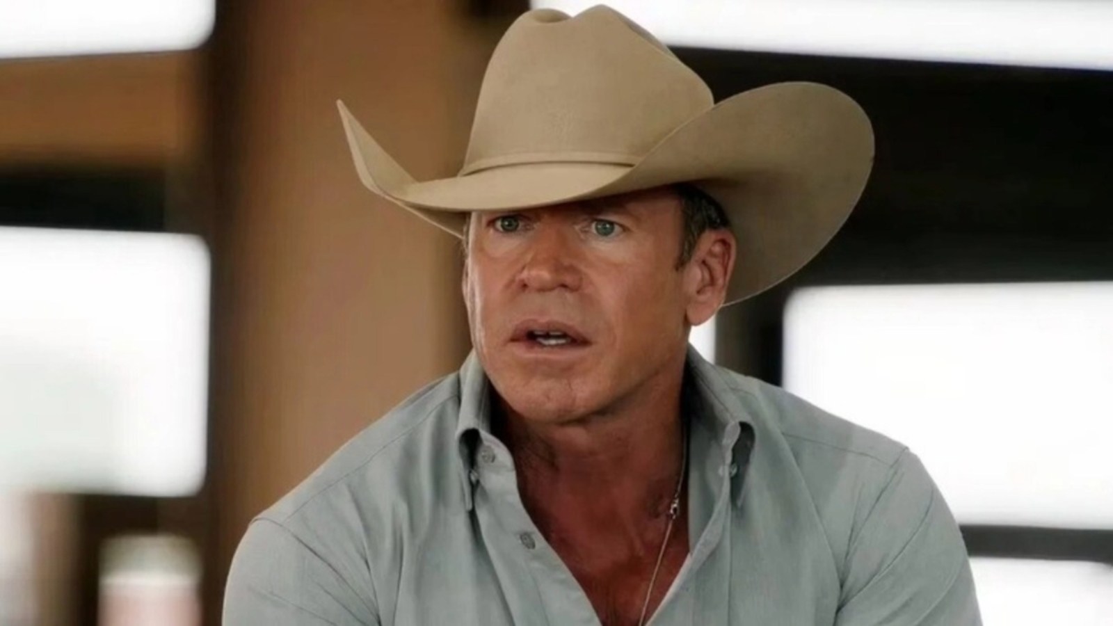 Yellowstone Finale Roasted by Fans, "Crazy and Cringe" - ComicBook.com