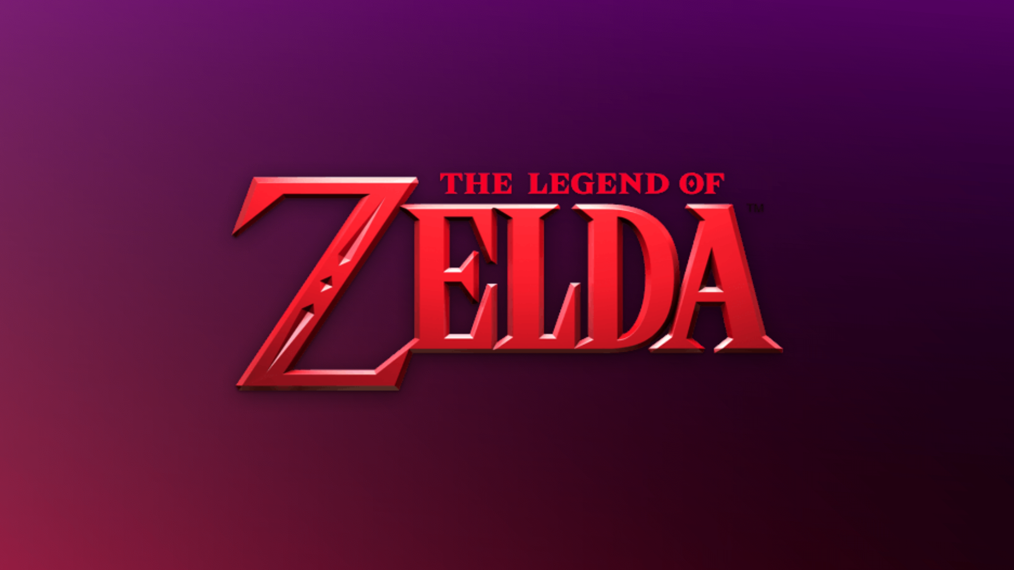 The Legend of Zelda Fans Get Bad News Ahead of Switch 2
