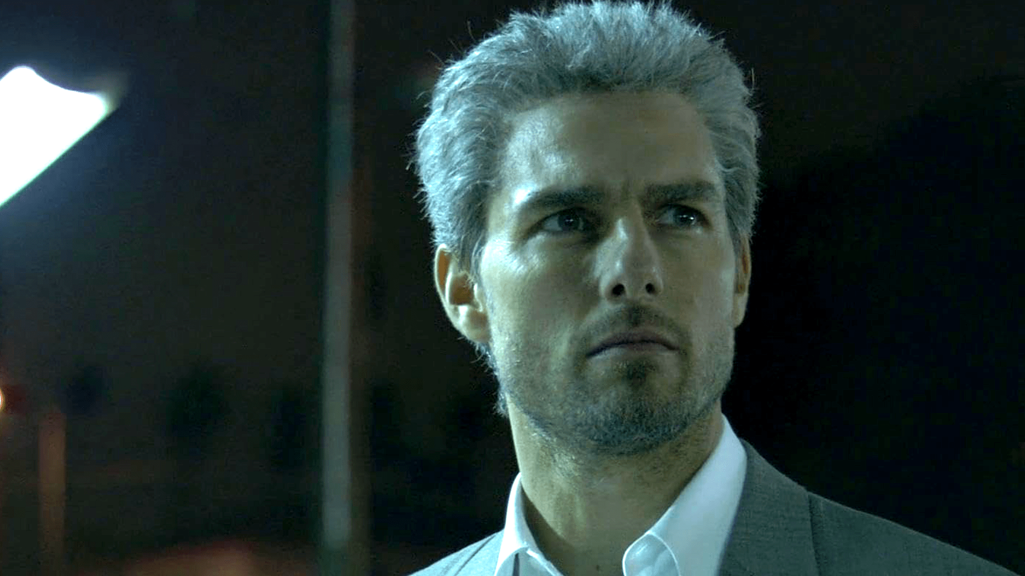 7 Movies to Watch Instead of Joker: Folie à Deux - ComicBook.com