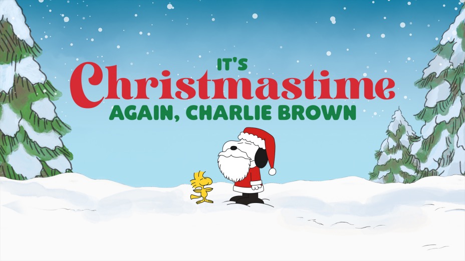 How to Watch A Charlie Brown Christmas Online Free in 2024
