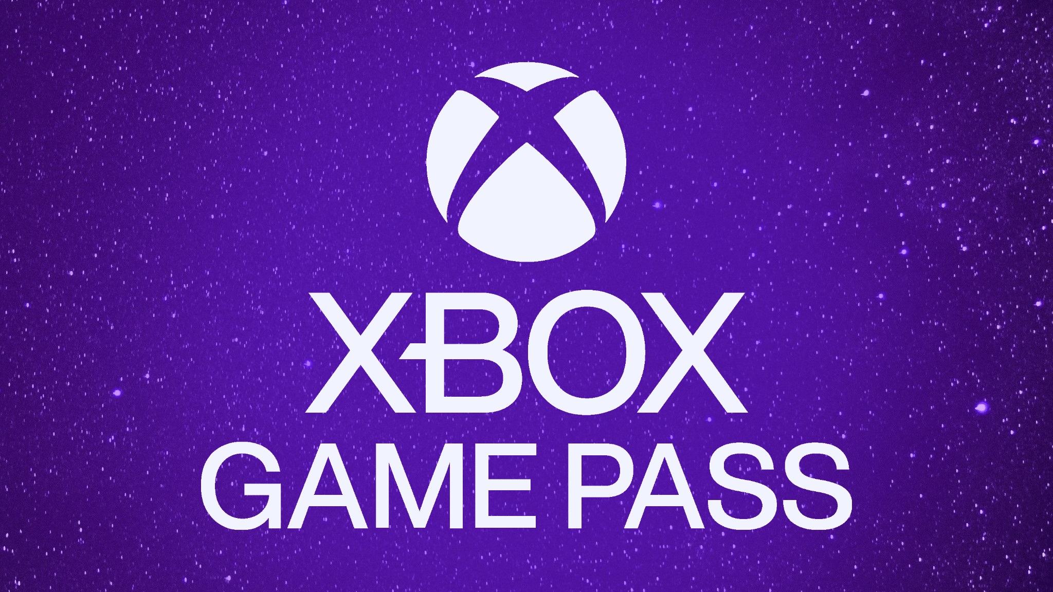 Major Sequel Confirmed as Day One Xbox Game Pass Game