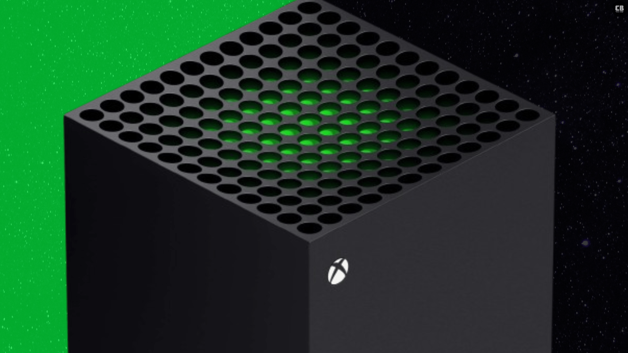 One of 2025's Best-Looking Games Is an Xbox Exclusive (And It's Not ...