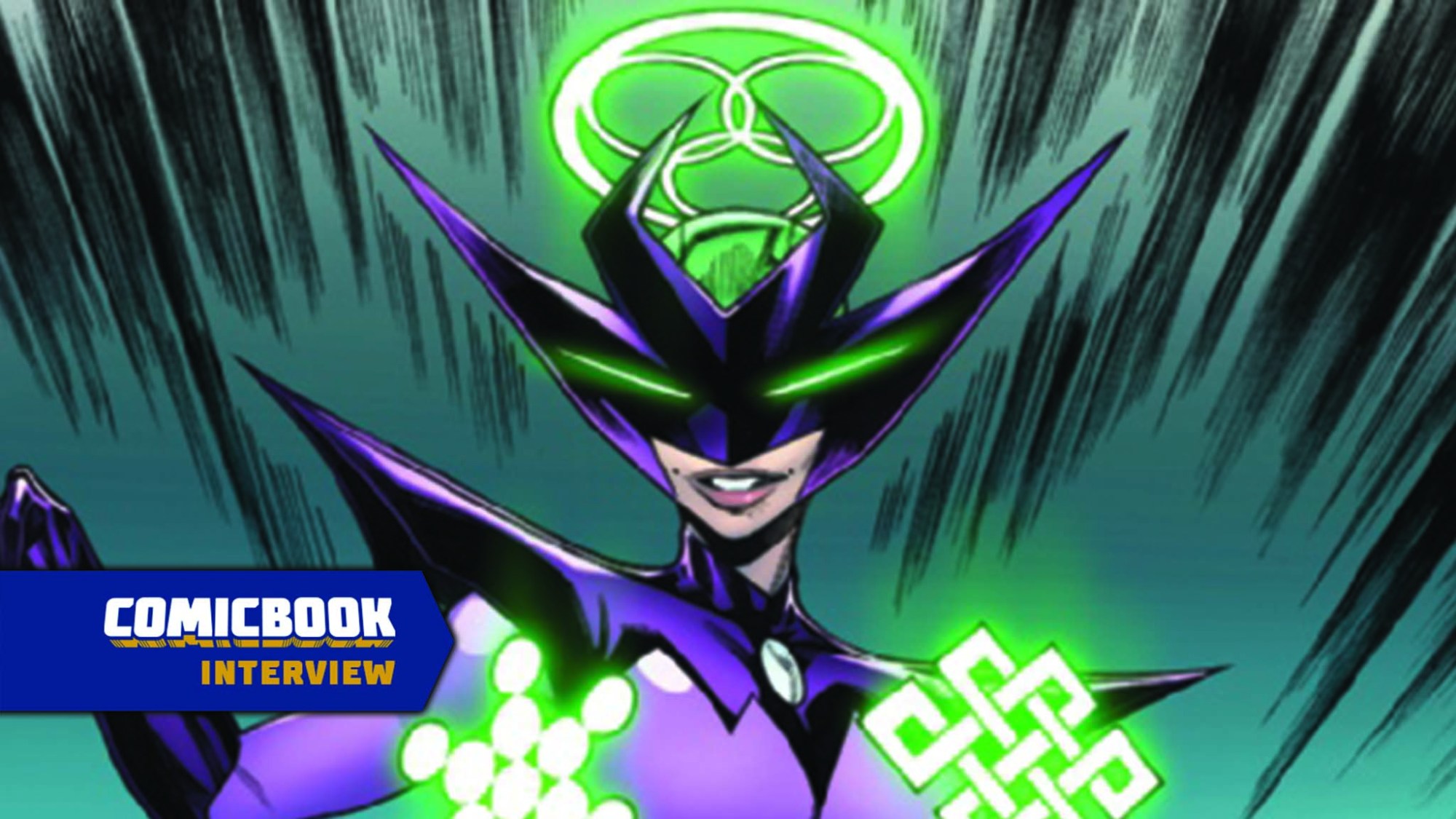 X-Force #7 preview | CBR Community