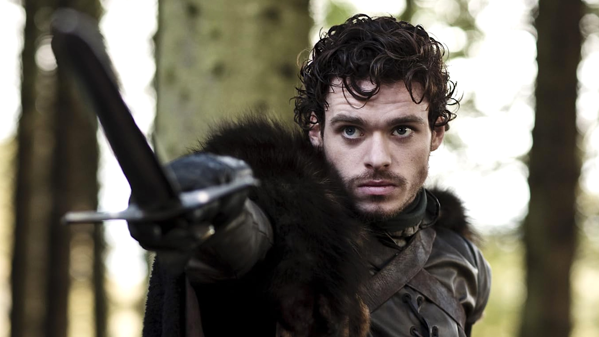 10 Most Devastating Game of Thrones Character Deaths Ranked - ComicBook.com