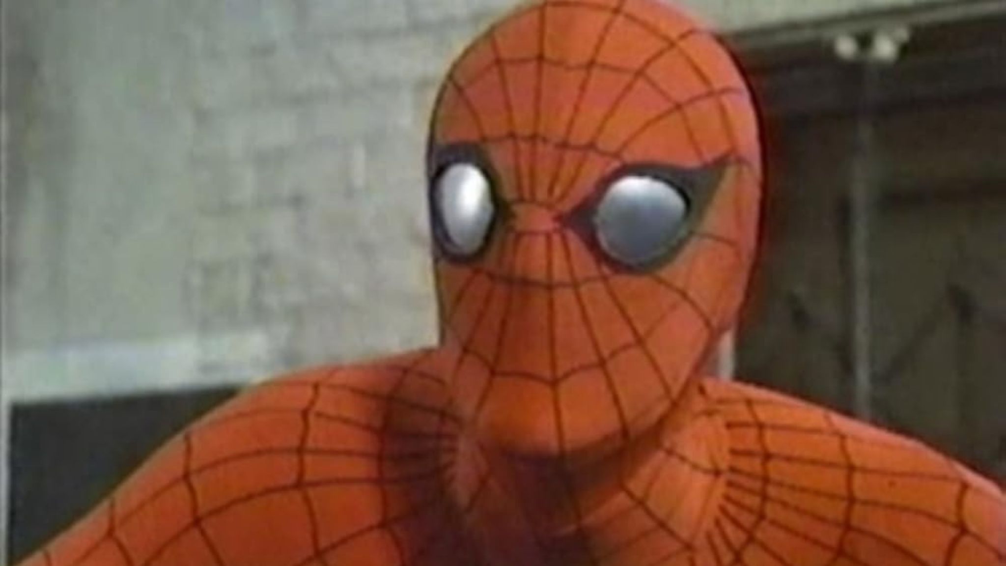 Every Spider-Man TV Show Ranked (Including Friendly Neighborhood Spider ...