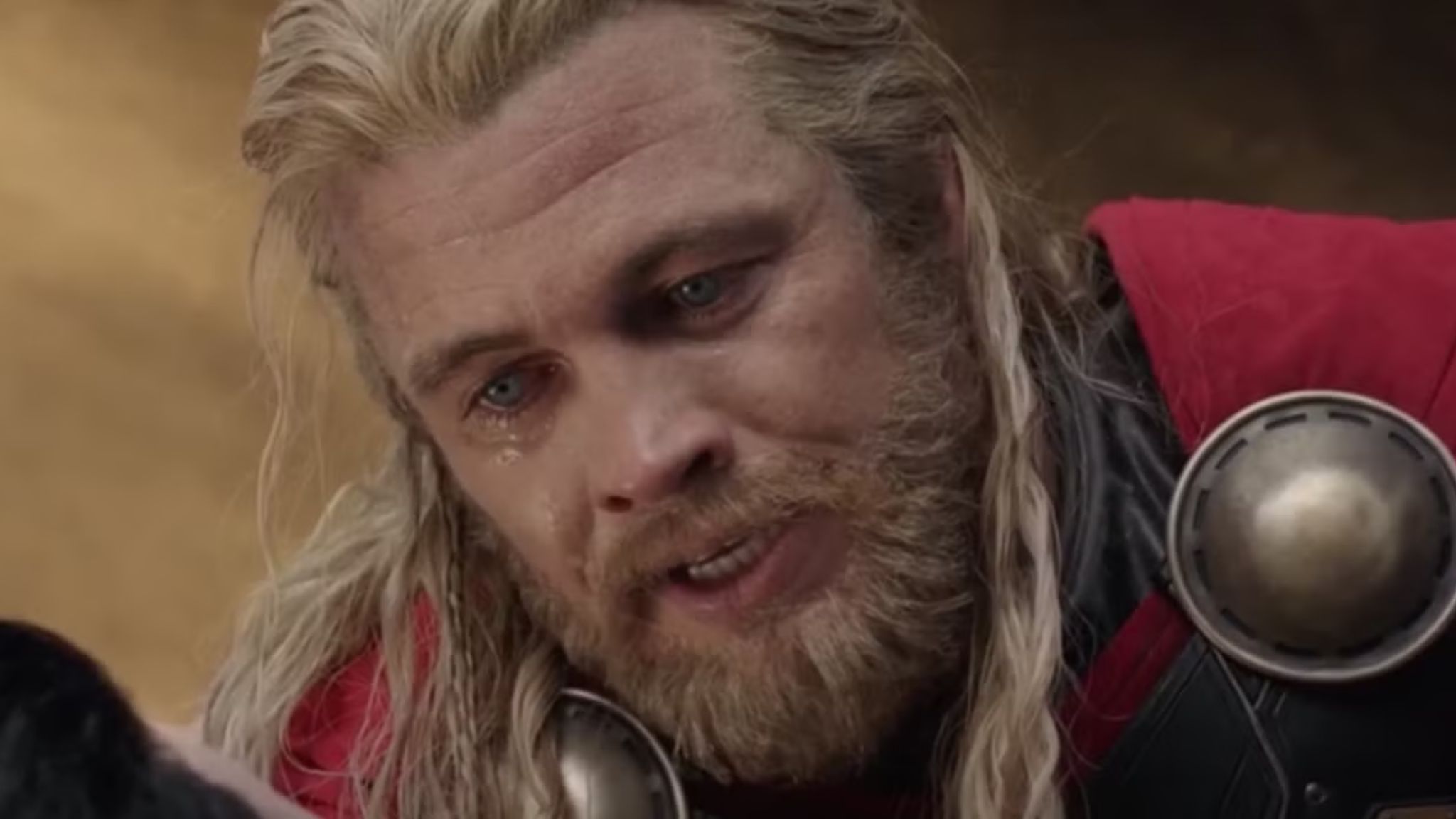 10 Marvel Cameos You Completely Forgot About - ComicBook.com