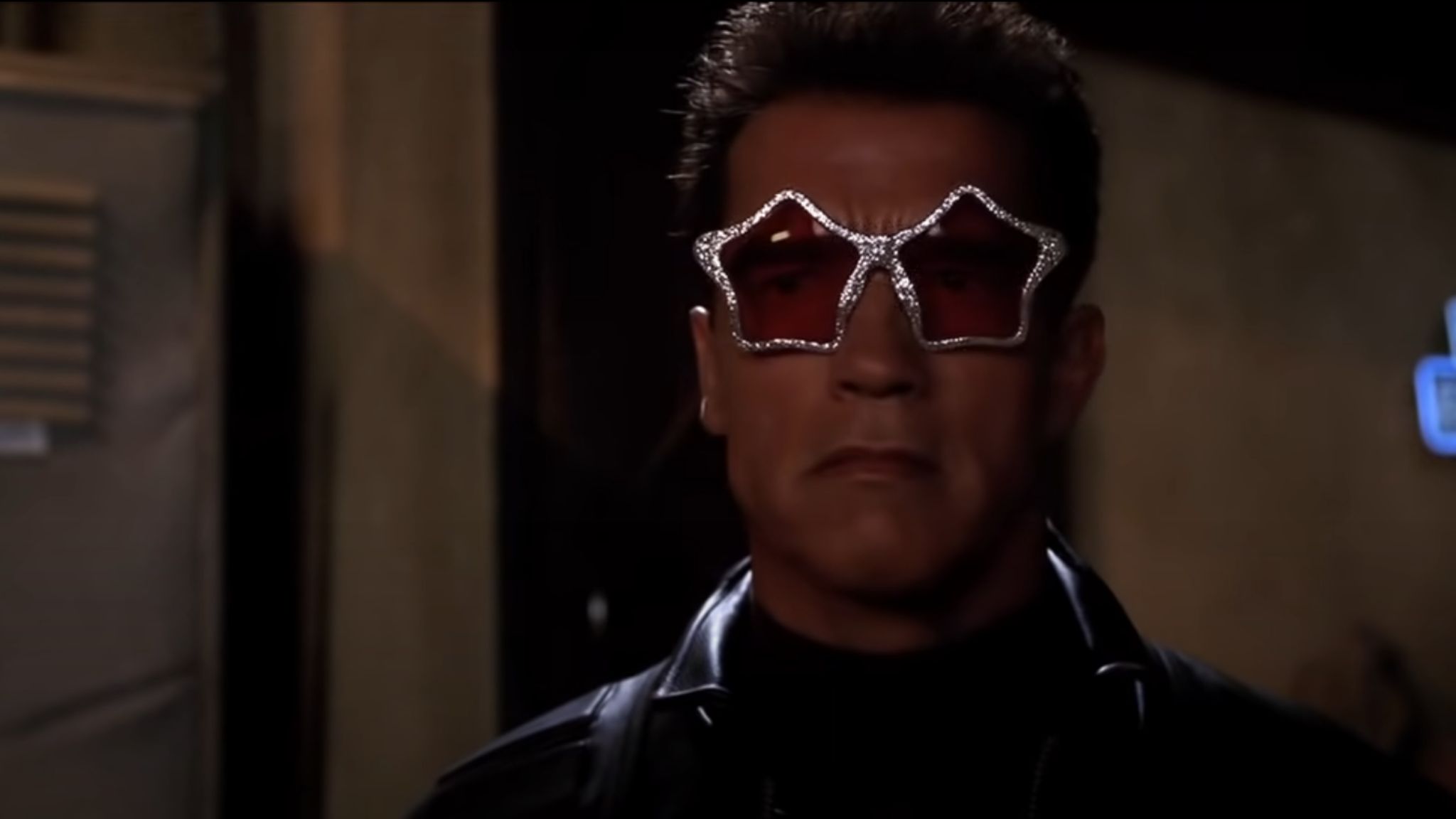 All 7 Terminator Characters Played by Arnold Schwarzenegger Ranked ...