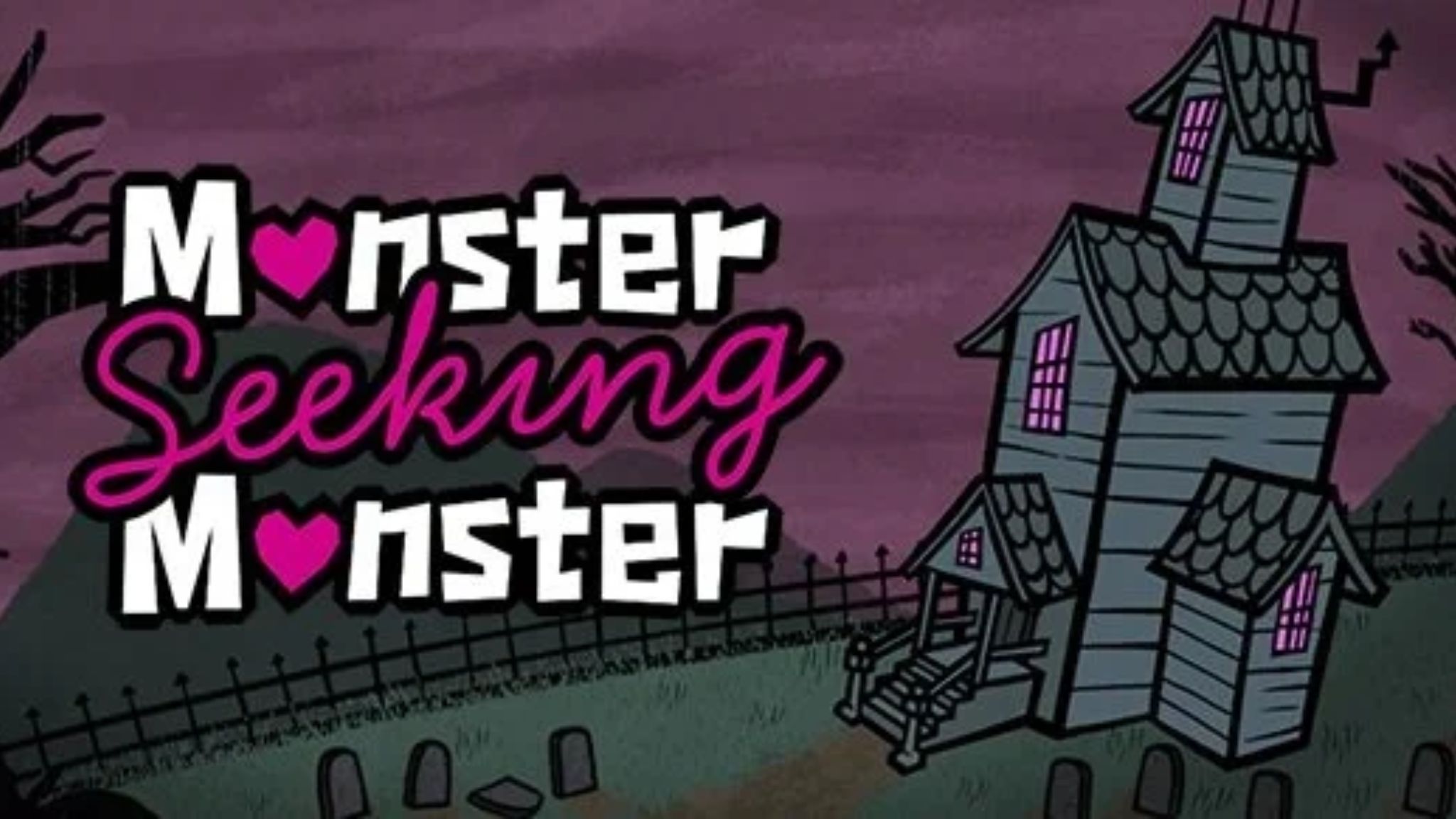 8 Best Jackbox Party Pack Games for Game Night