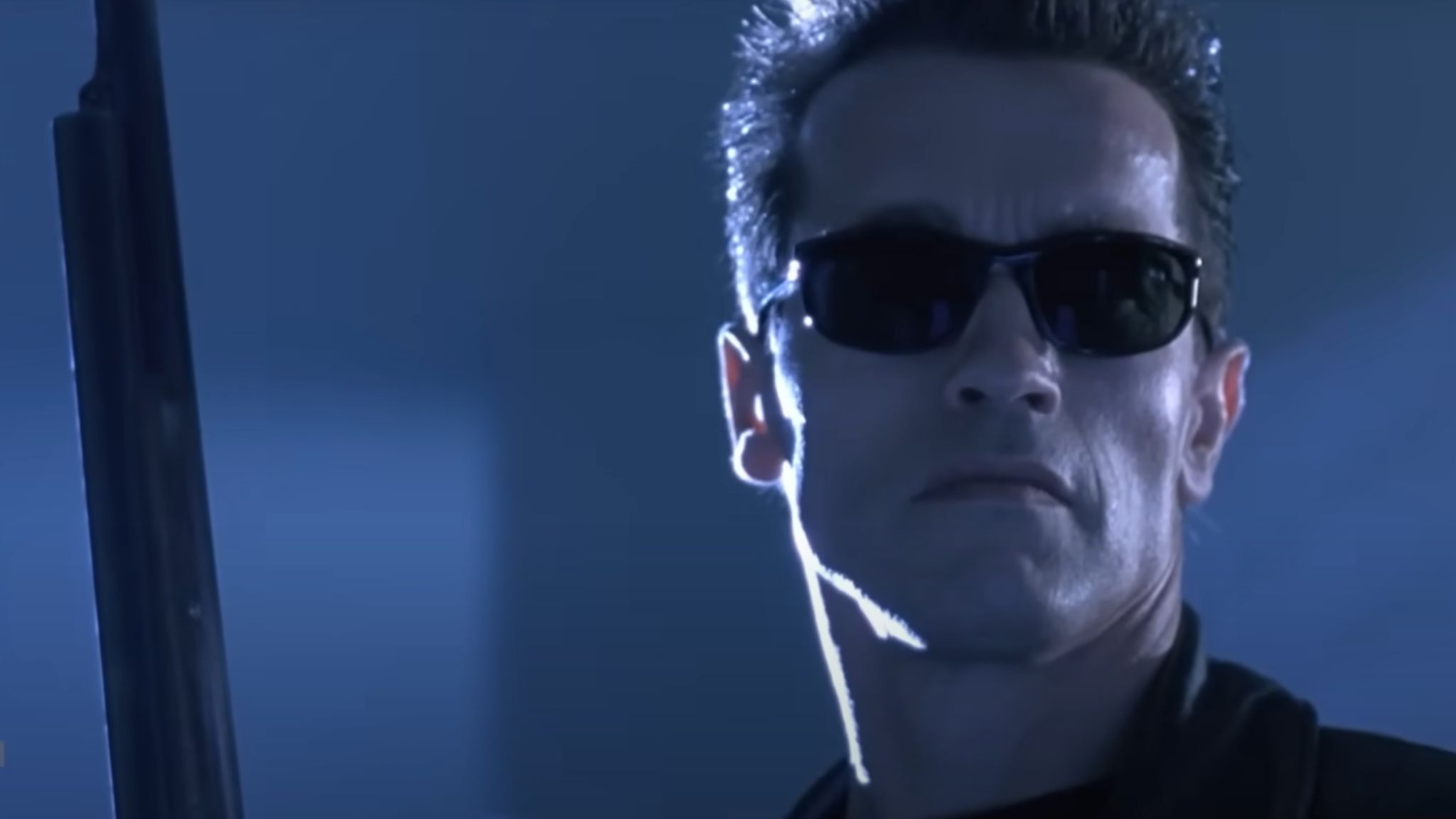 All 7 Terminator Characters Played by Arnold Schwarzenegger Ranked ...