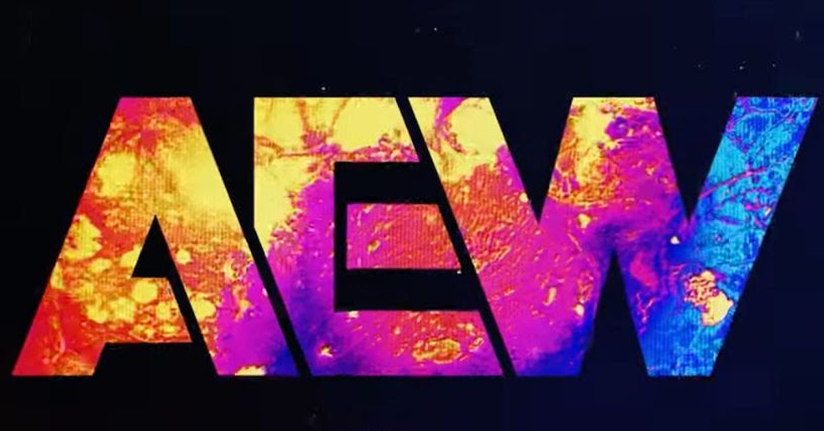 Former TNA Champion Finally Makes AEW Debut - ComicBook.com