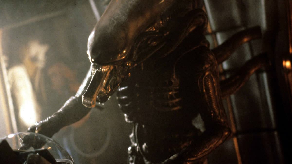 Alien, Predator, and Terminator Redefined Slasher Horror by Adding a ...