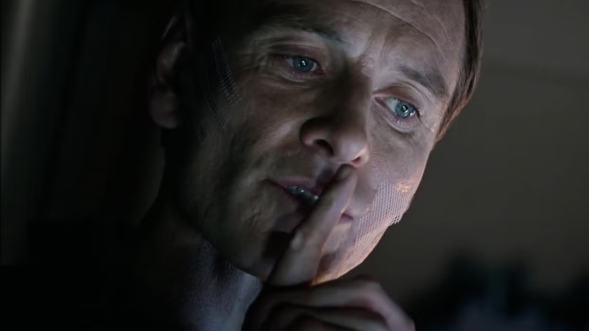 Alien Fans Are Still Confused by This Big Xenomorph Origin Question ...