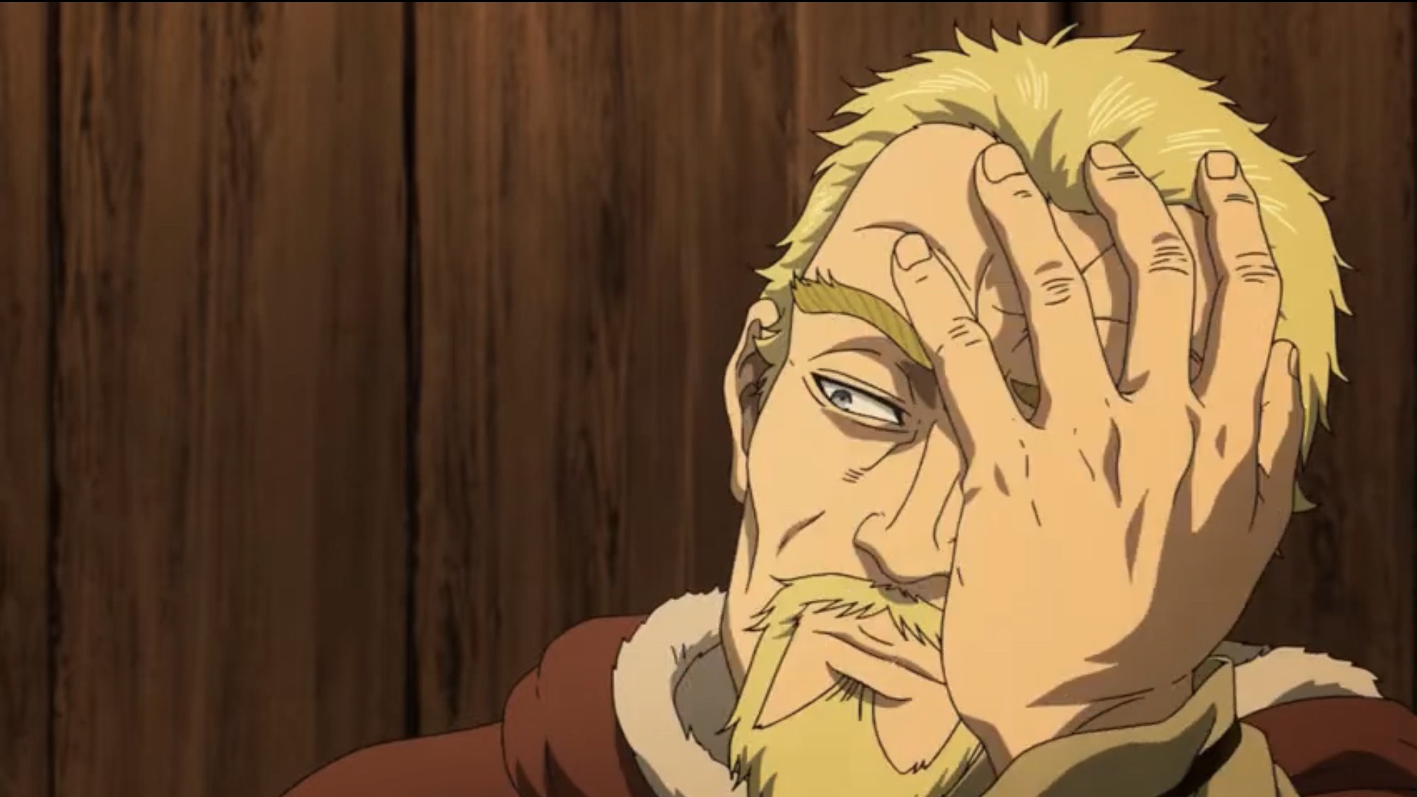 10 Best Vinland Saga Quotes That Got Fans Rethinking Their Lives ...