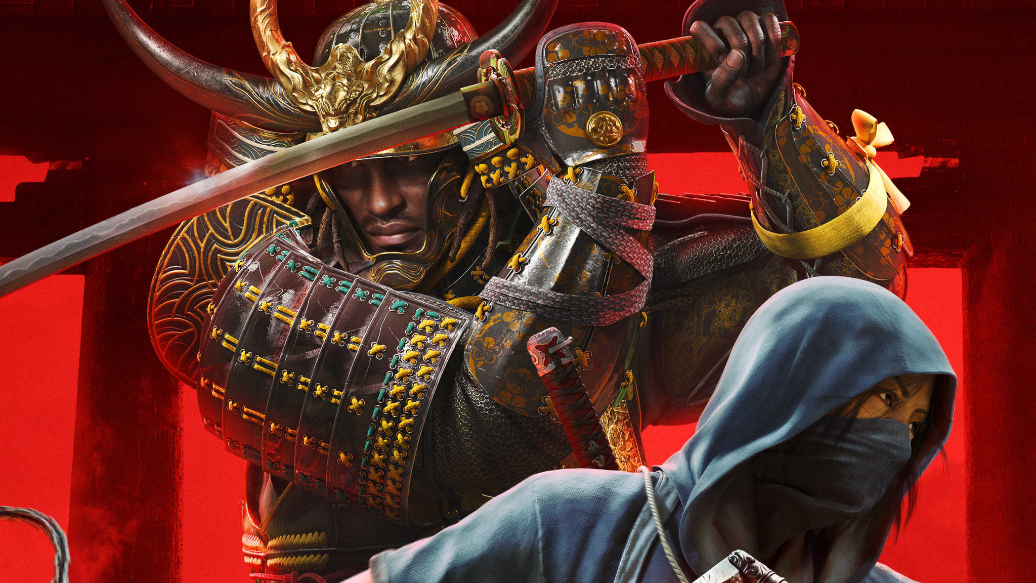 Assassin’s Creed Shadows Reveals New DLC Release Date With Roadmap Update