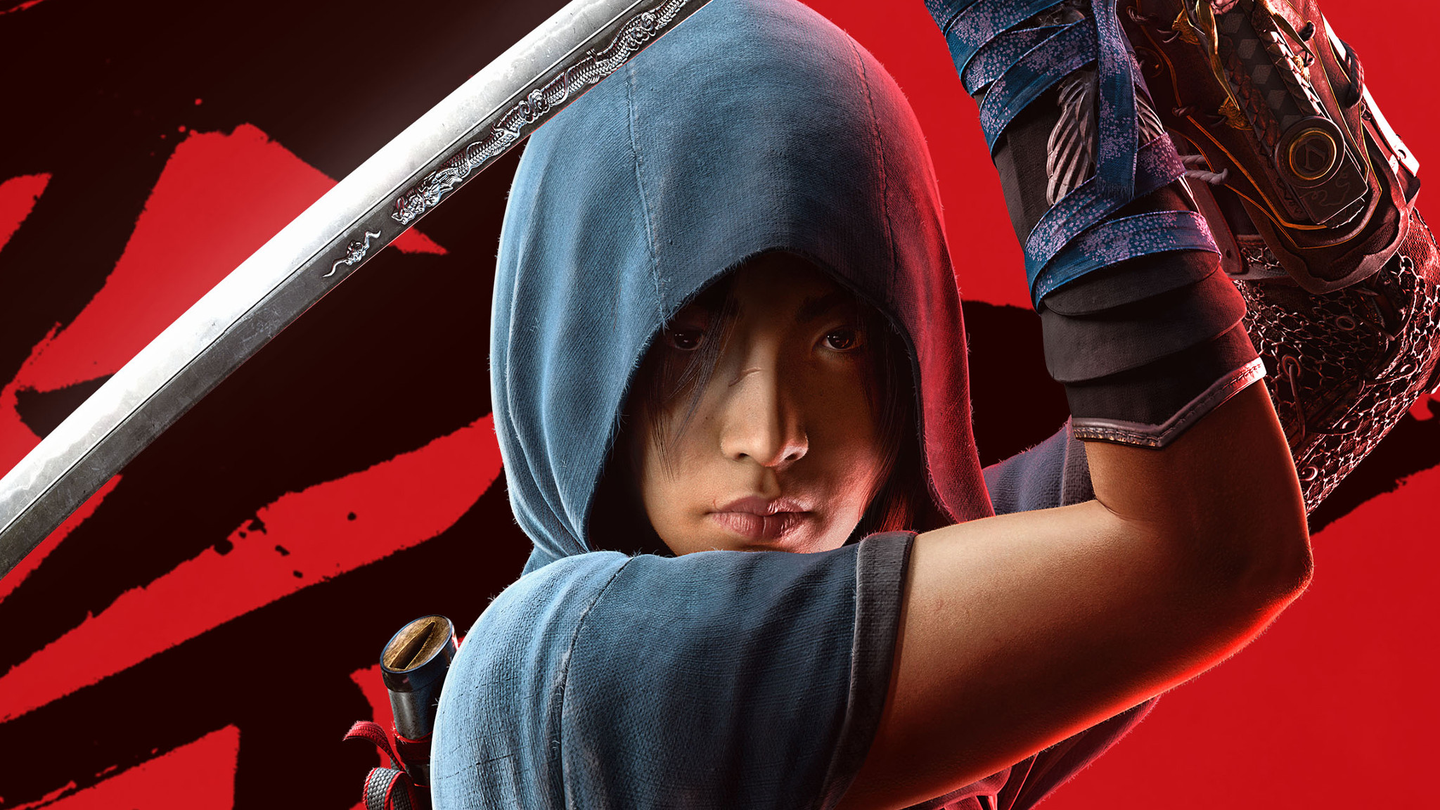 Ubisoft Responds to Assassin's Creed Shadows Leaking Early