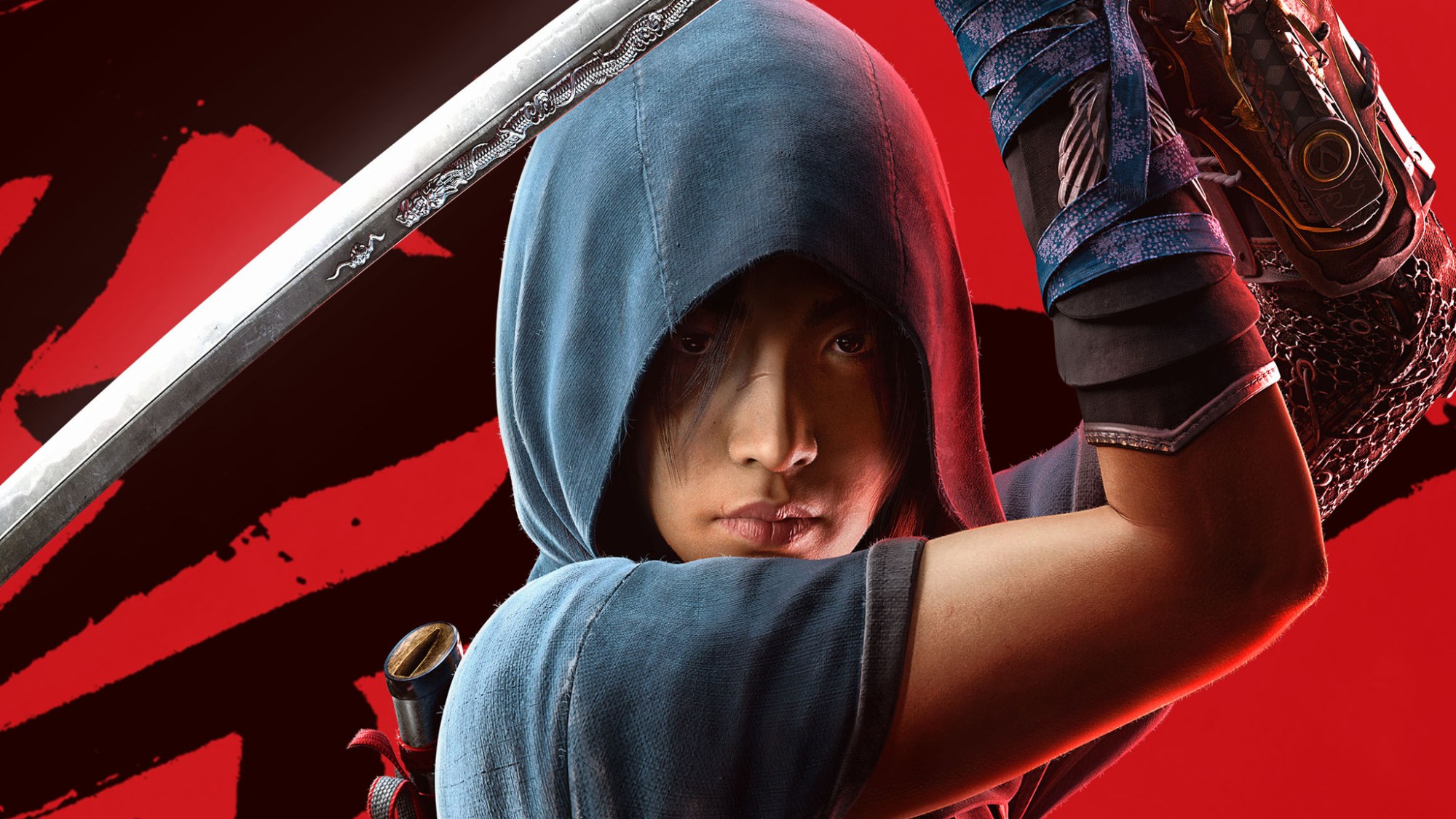 Assassin's Creed Shadows Patch Notes Revealed For Latest Update