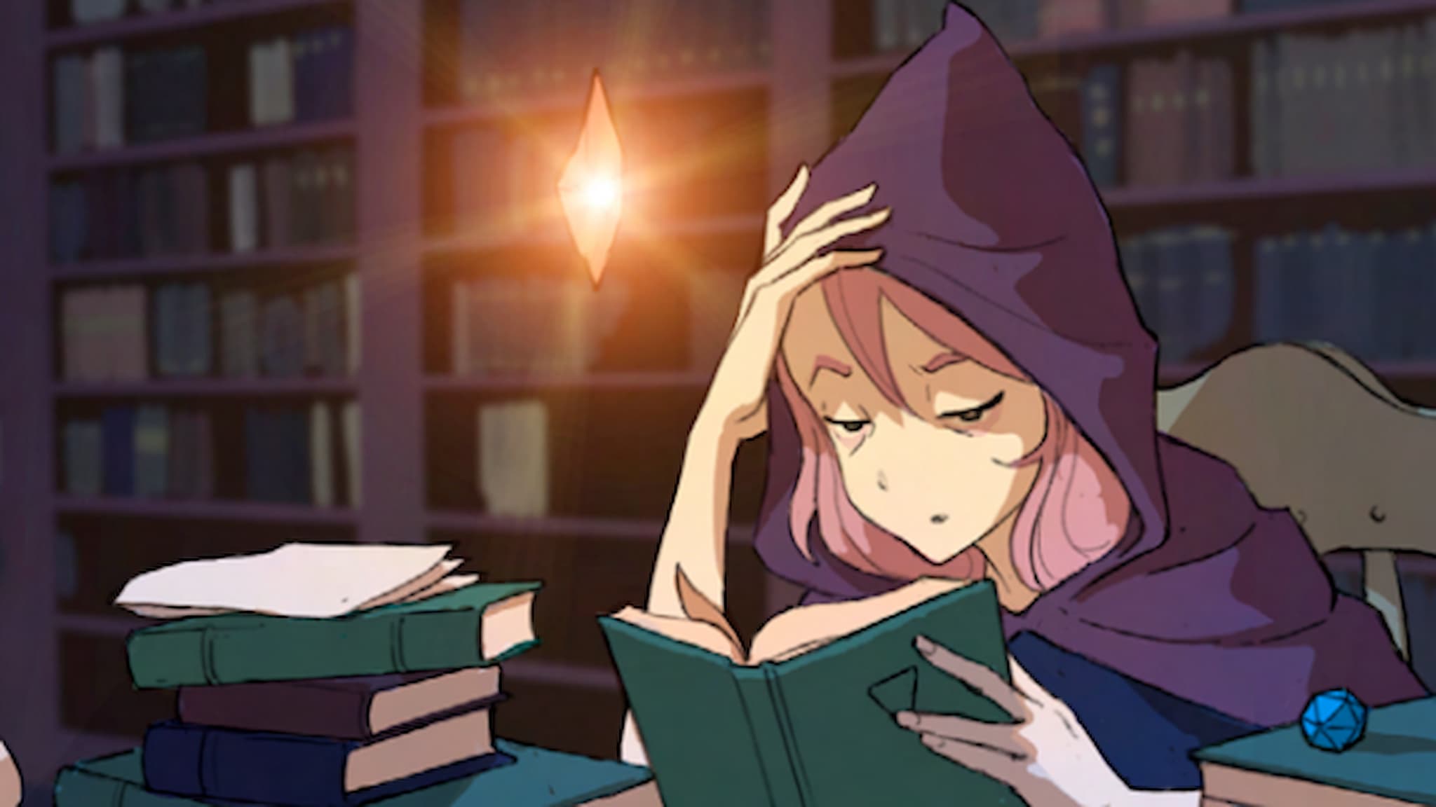 7 Biggest BREAK!! RPG Changes From Dungeons & Dragons